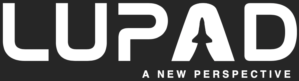 PHOTOS: Spectacular El Nido Palawan Philippines Aerial View