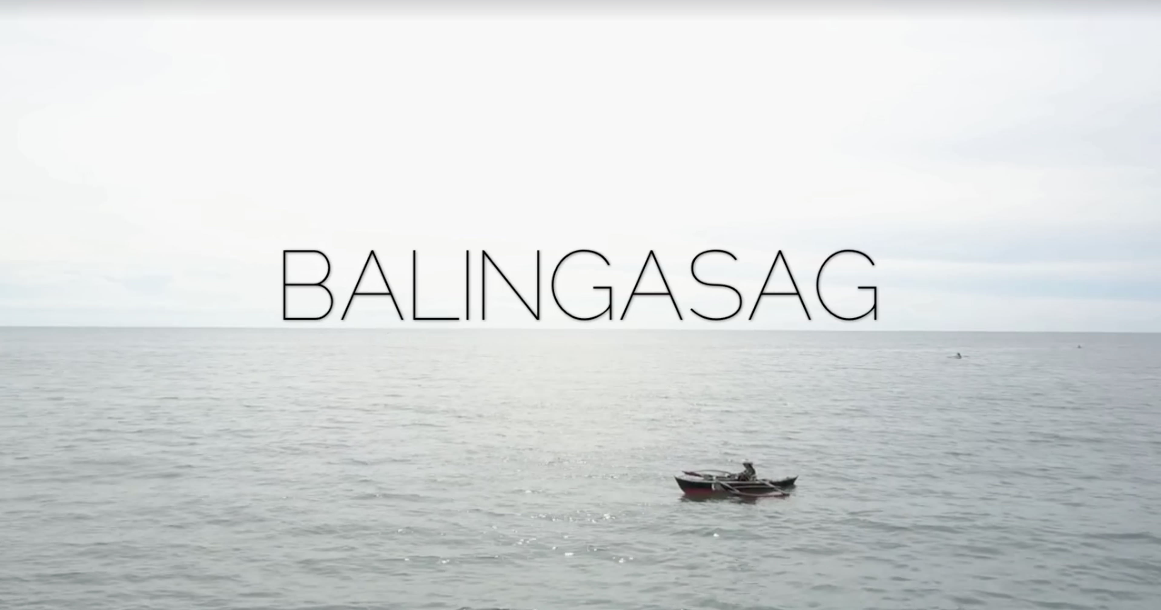 VIDEO: Balingasag Misamis Oriental Aerial Tour