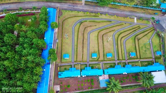 PHOTOS: RR Family Spring Resort