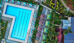 PHOTOS: RR Family Spring Resort