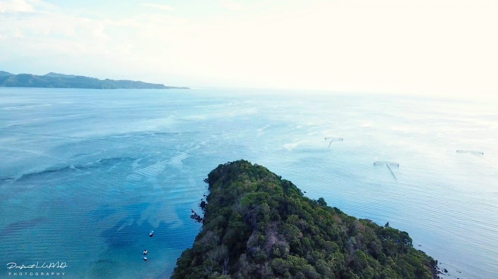 PHOTOS: Luxurious Vacation at Dakak Beach Resort