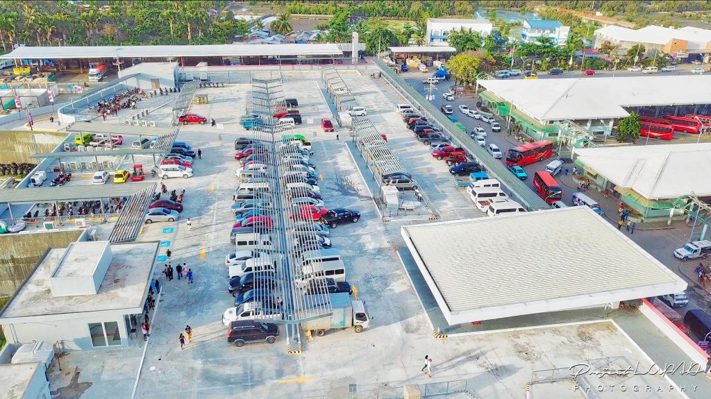 PHOTOS: CityMall Bulua Grand Opening