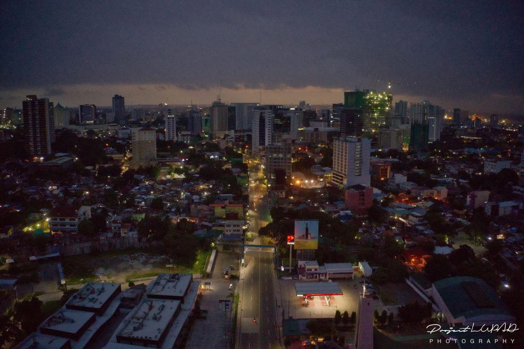 PHOTOS: 2019 Metro Cebu Aerial View Before Sinulog