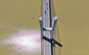 P2.2-Billion Macapagal Bridge is the Longest Bridge in Mindanao