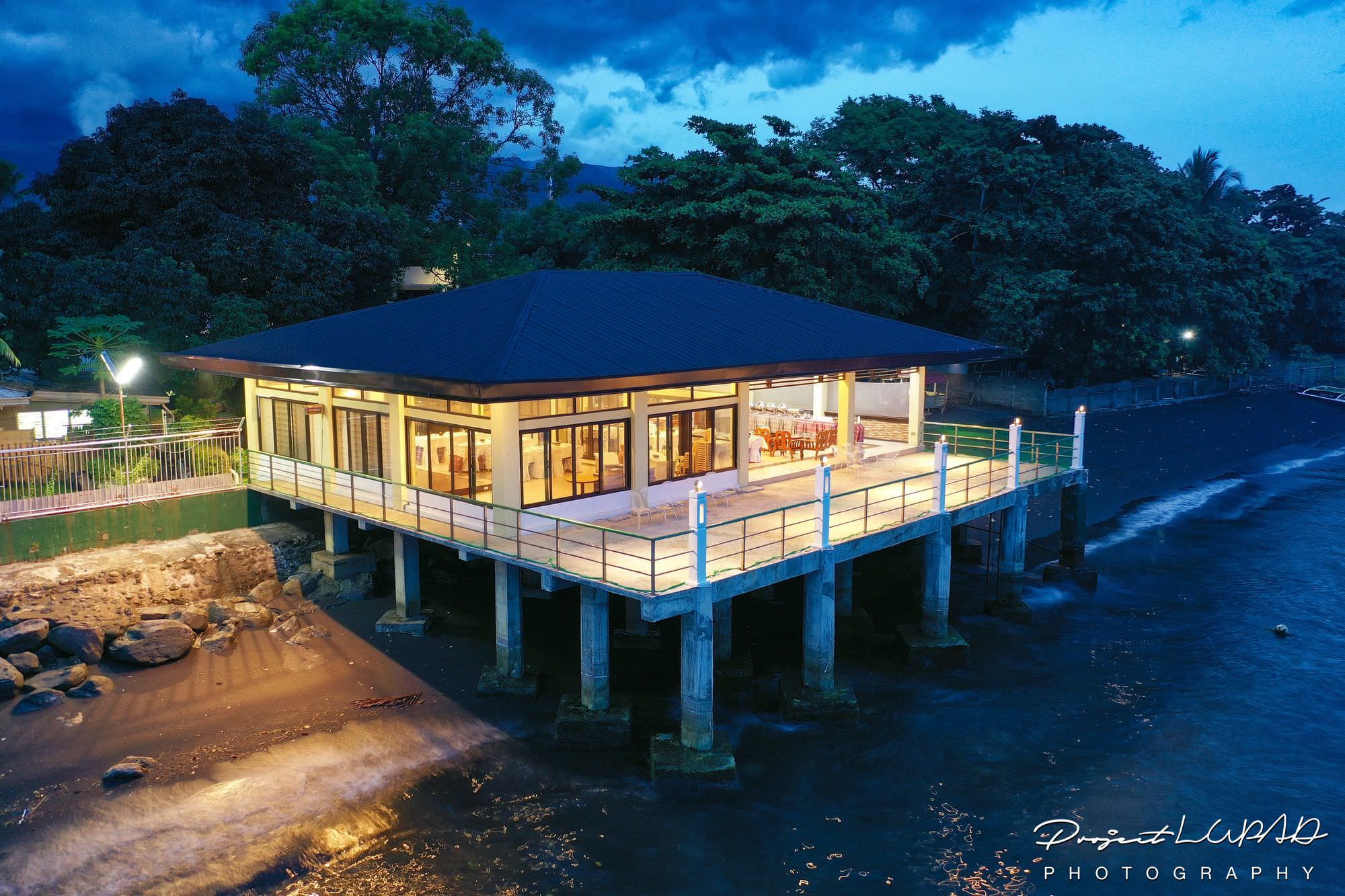 Axelum: World-class Producer of Premium Quality Coconut Products in Medina