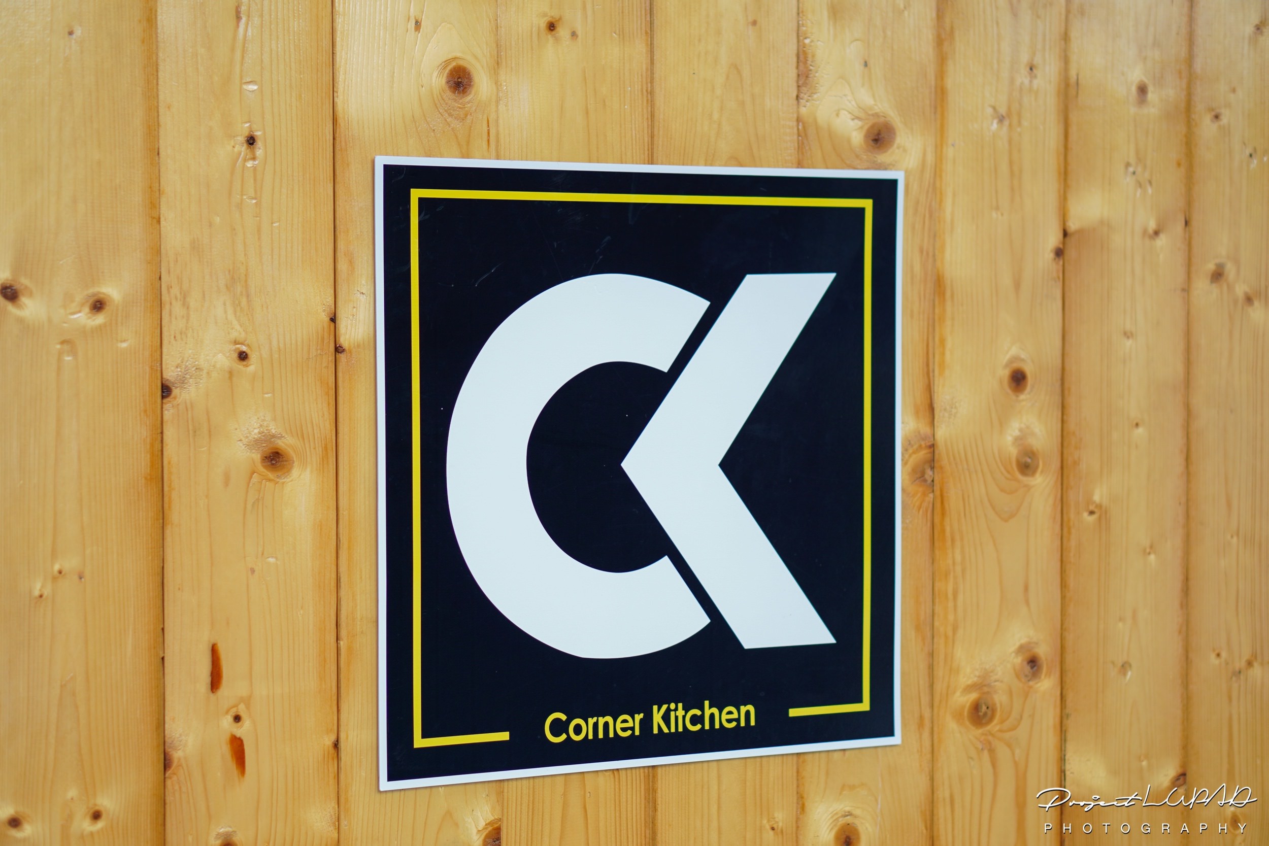 CTC StrEATS Media Day with Rowell Divina