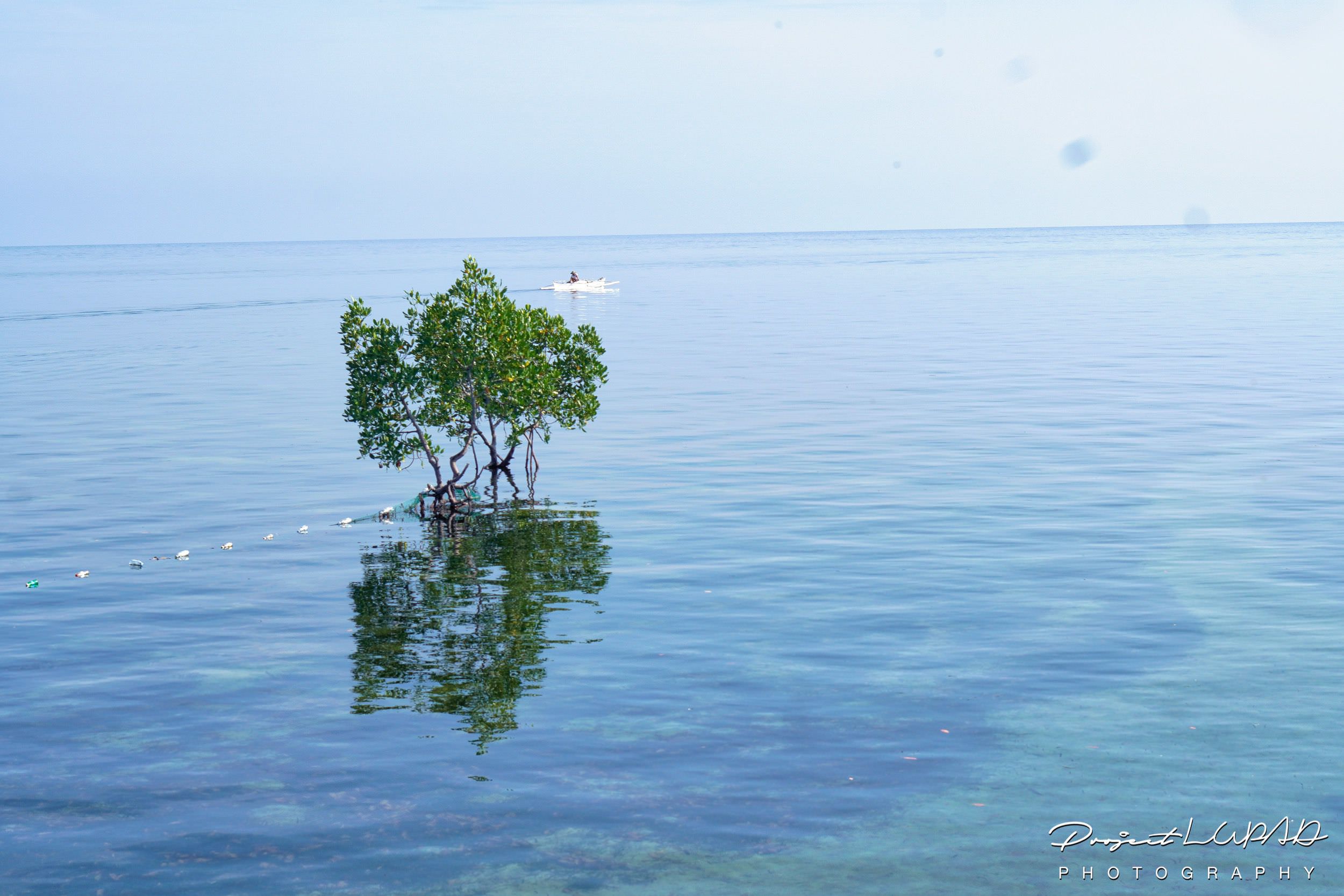 Must-Visit Tubajon Aquamarine Park in Misamis Oriental