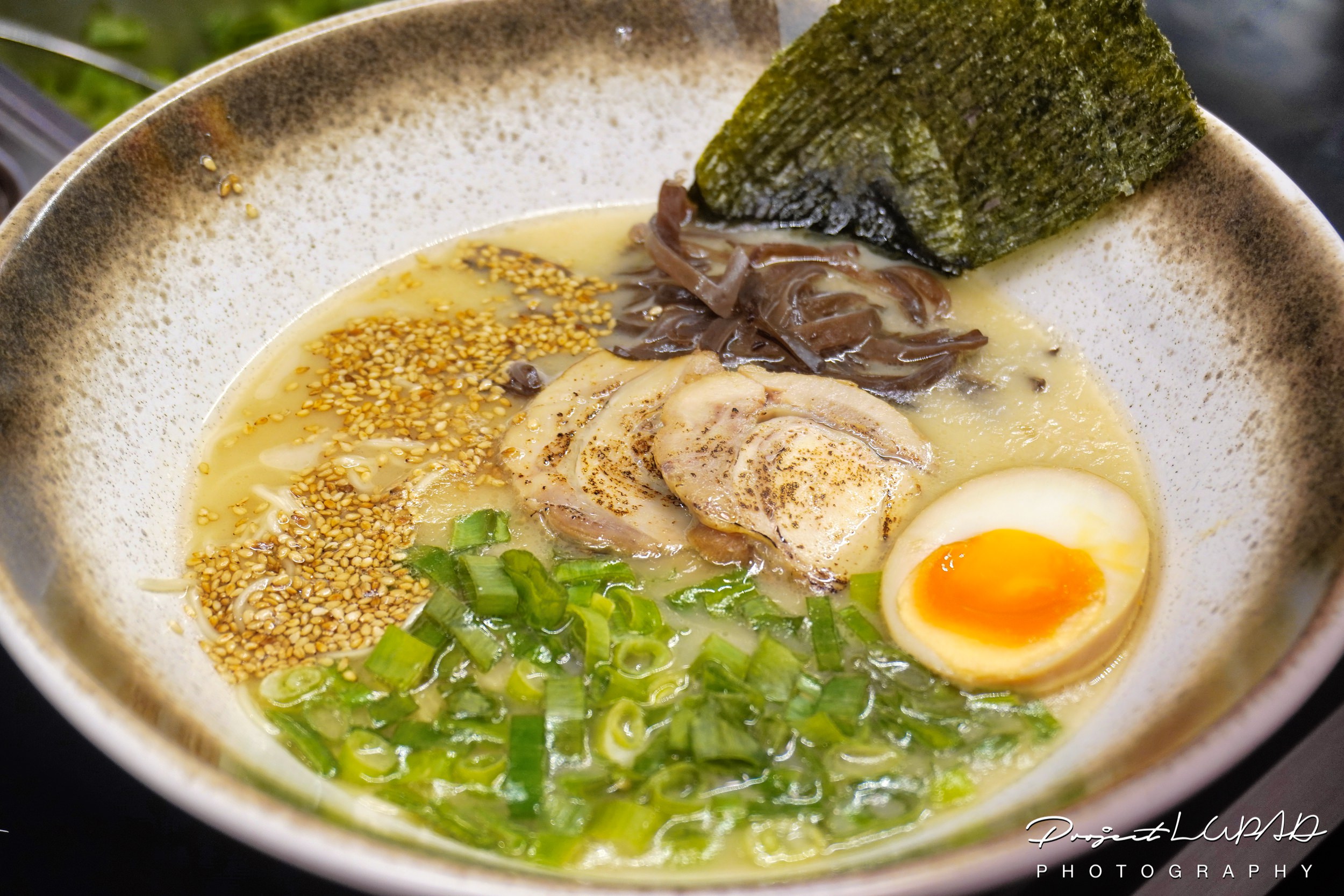 Raki-Yata Authentic Japanese Ramen House to Open at Ayala Centrio Mall ...