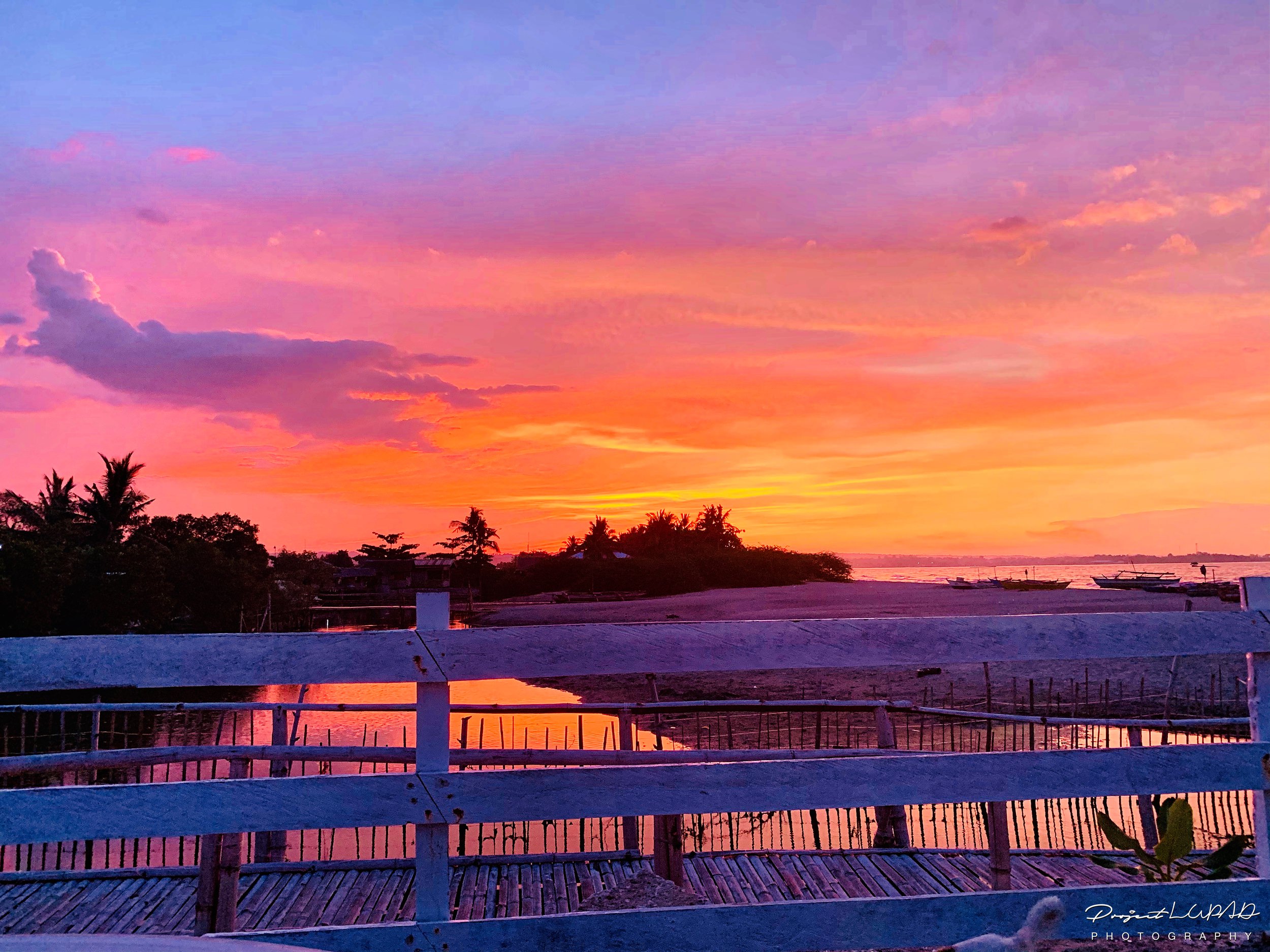 Magnificent Fiana Beach Resort in Opol Misamis Oriental