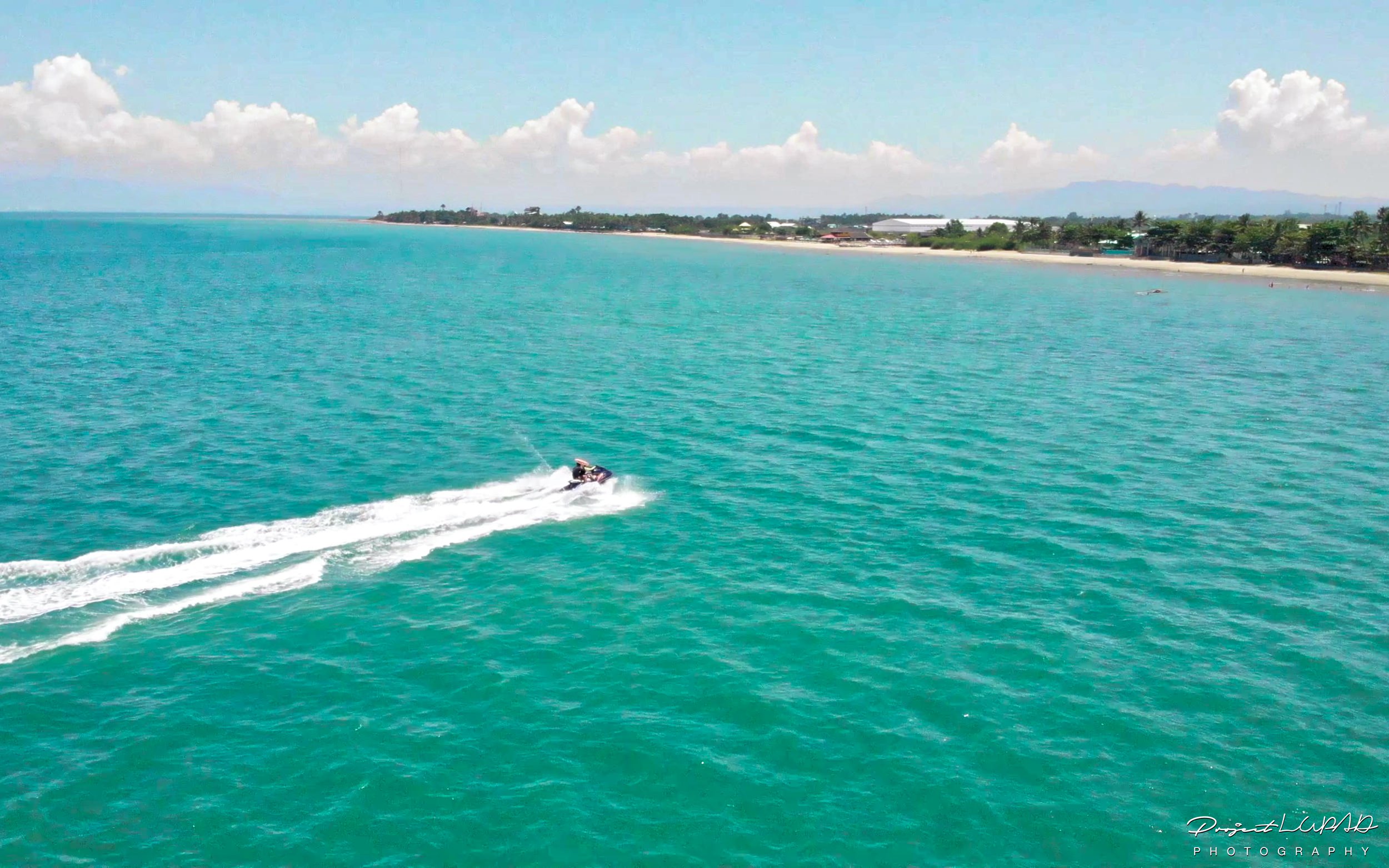 Magnificent Fiana Beach Resort in Opol Misamis Oriental