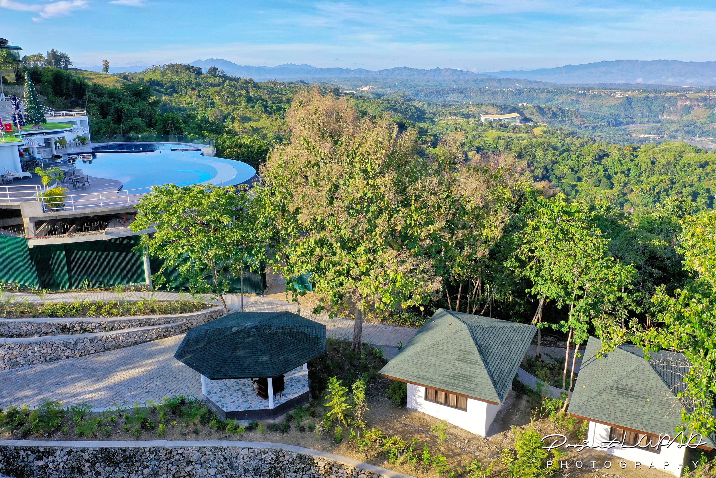 Experience Casitas de Amaya Villa in Cagayan de Oro