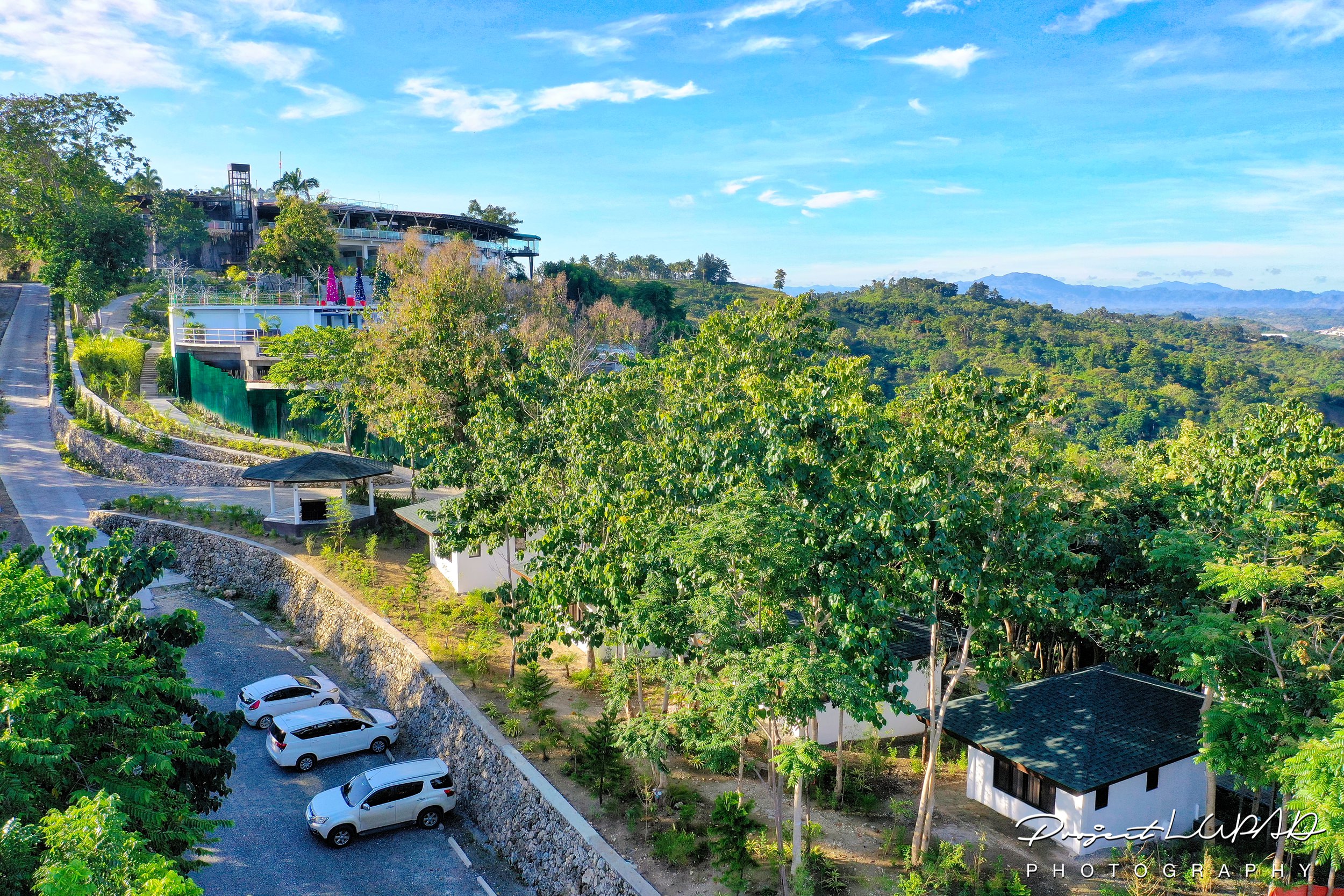 Experience Casitas de Amaya Villa in Cagayan de Oro