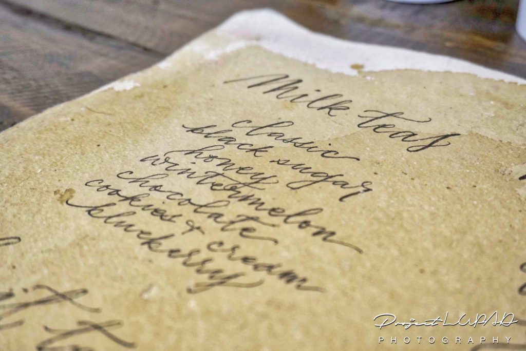 CDO's Chingkeetea Milk Tea Craze in Cebu City