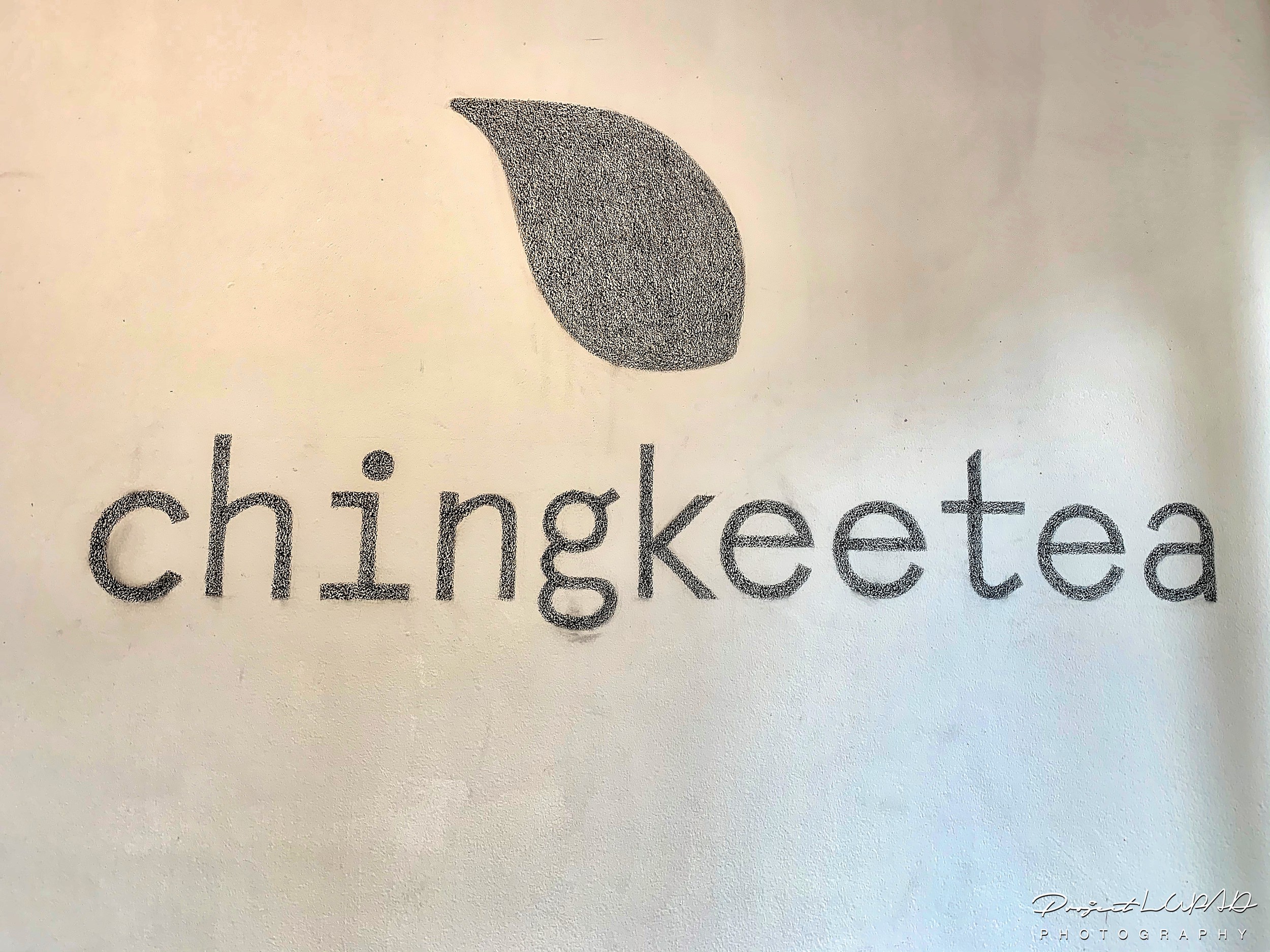 CDO's Chingkeetea Milk Tea Craze in Cebu City