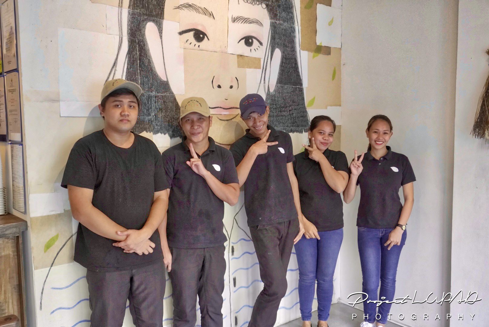 CDO's Chingkeetea Milk Tea Craze in Cebu City