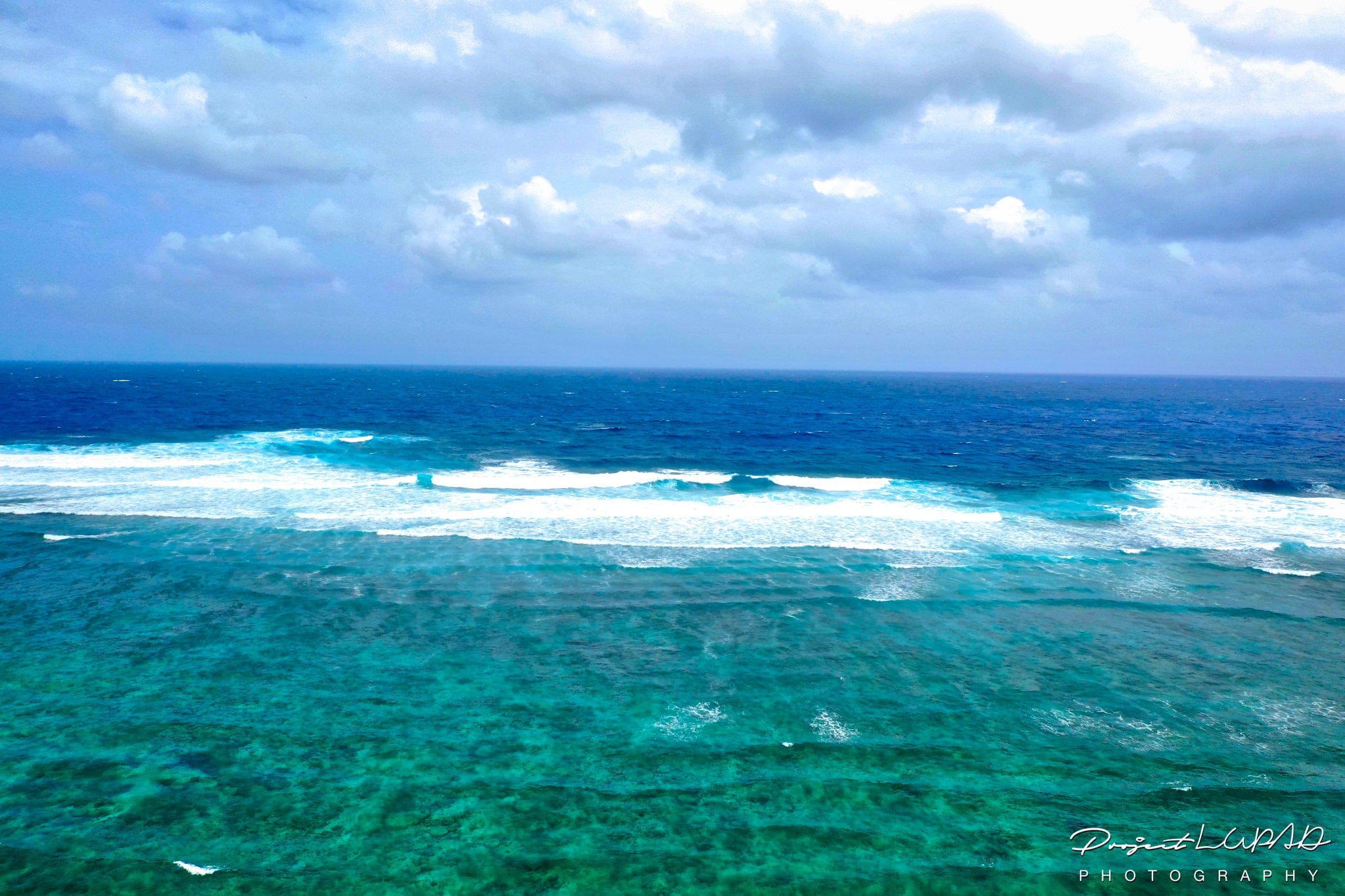 Breathtaking Million Dollar View Known as the Little Hawaii of Siargao