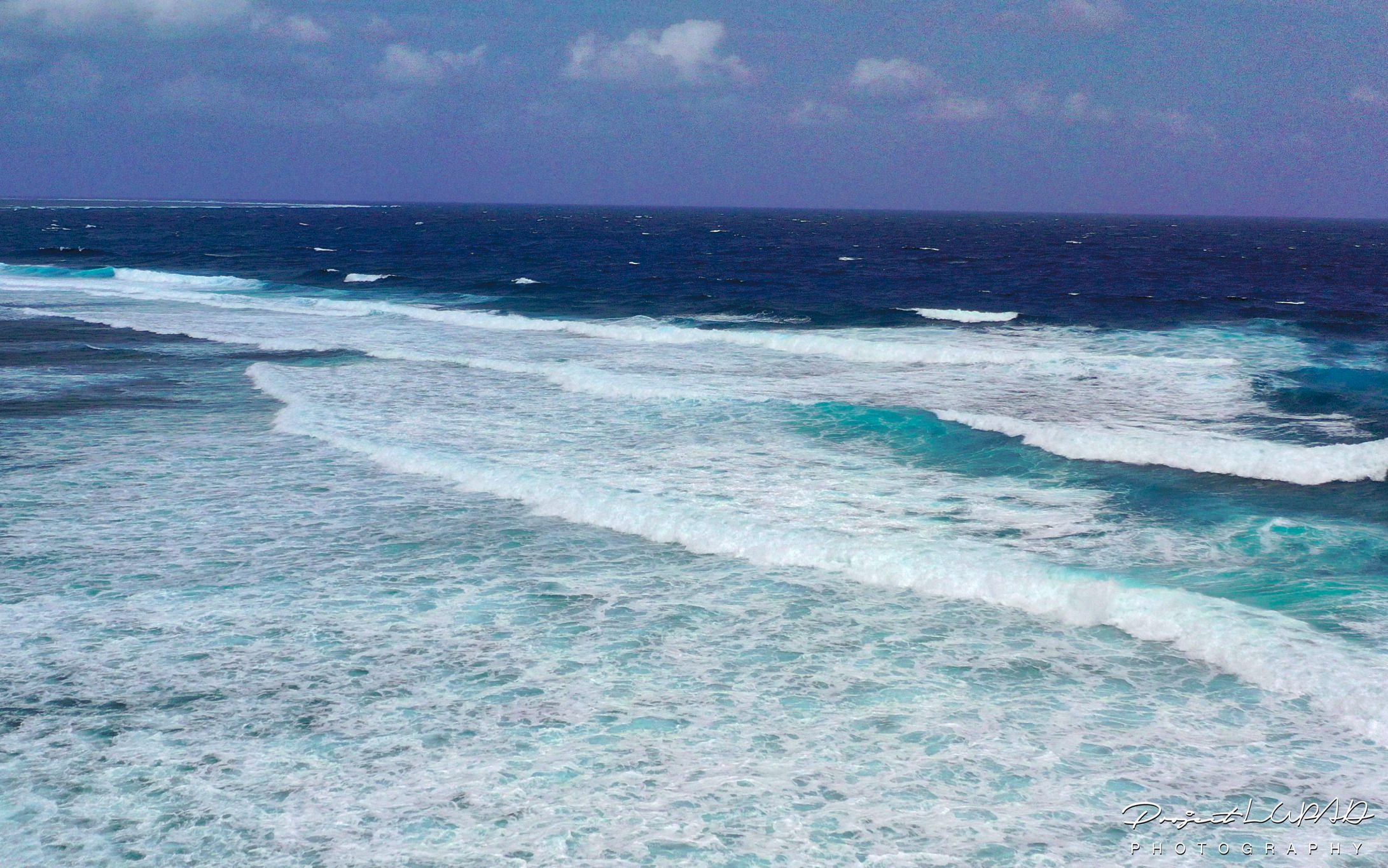 Breathtaking Million Dollar View Known as the Little Hawaii of Siargao