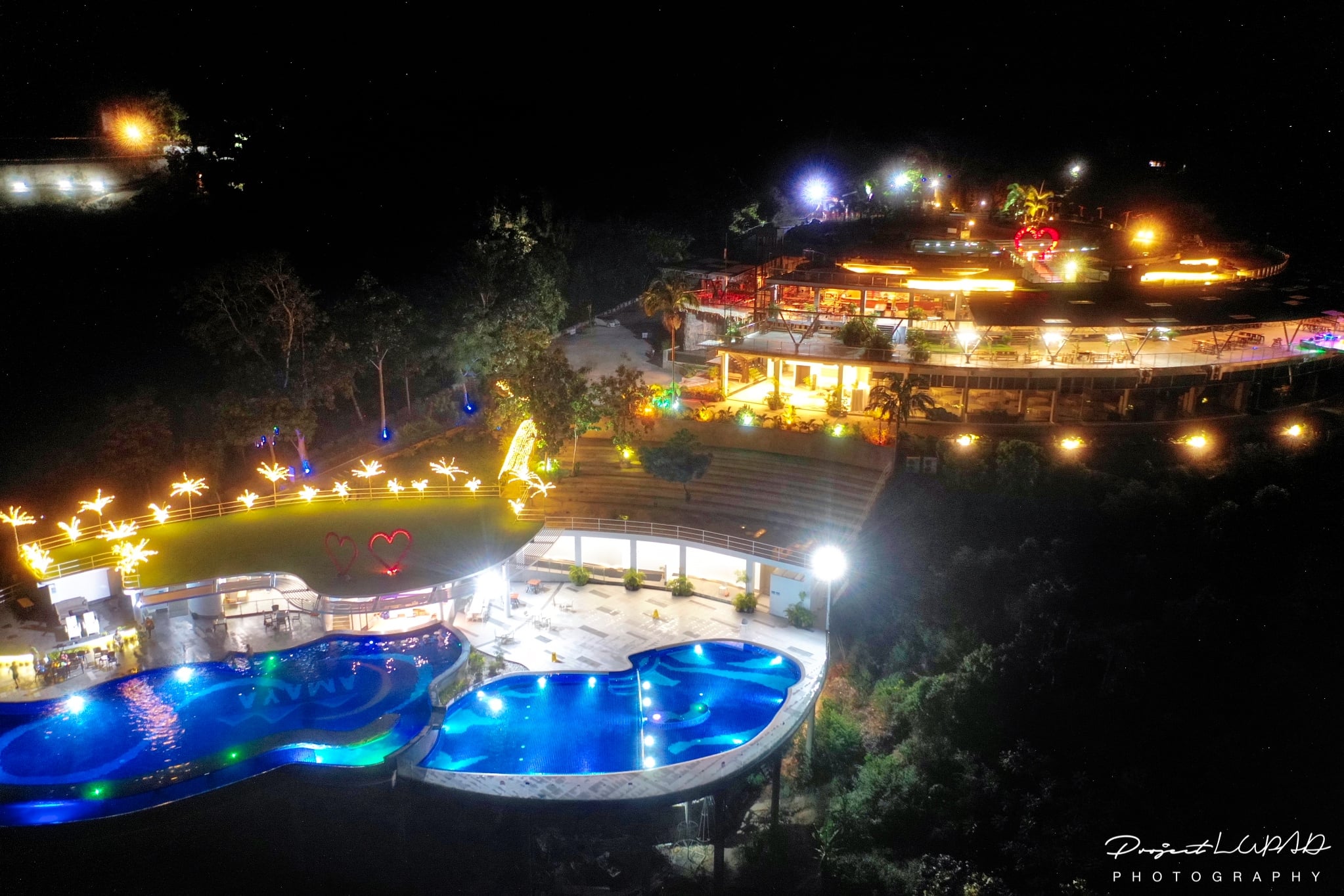 Vloggers from Davao, Tagum, Gensan Experience StreetBy Tours in CDO