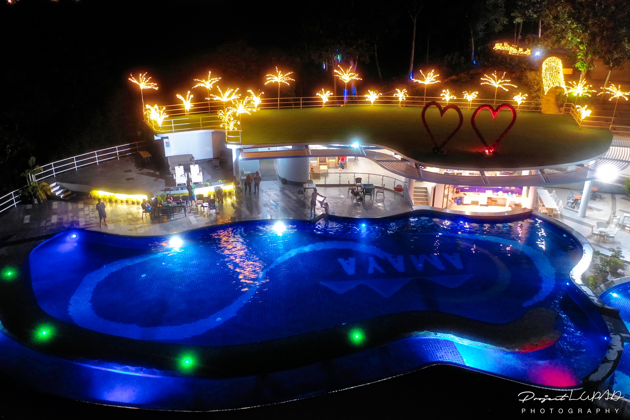 Vloggers from Davao, Tagum, Gensan Experience StreetBy Tours in CDO