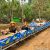Dahilayan's Razorback Mountain Coaster is PH's First Alpine Coaster