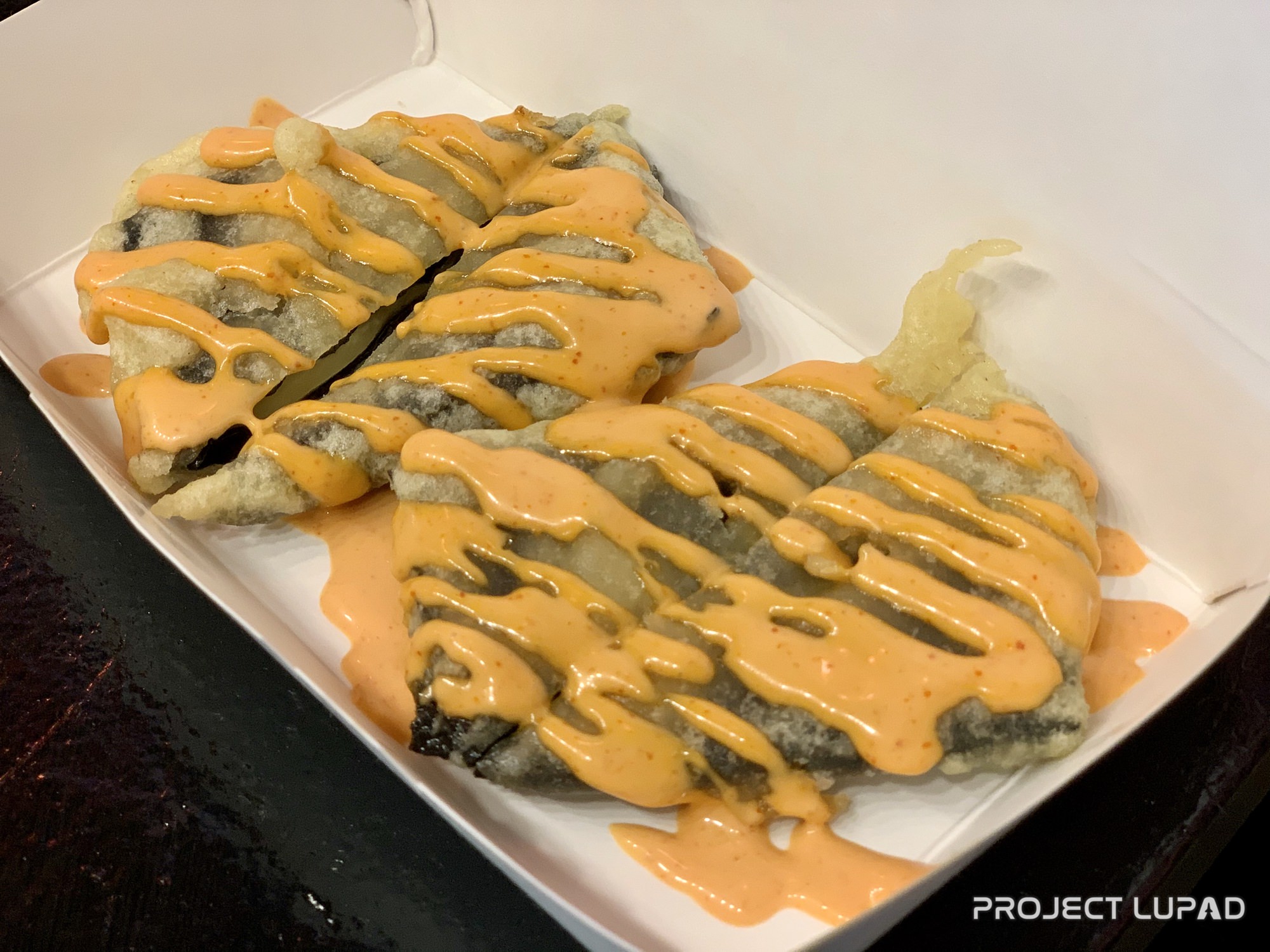 Suki Desu CDO Open for Dine-in Starting July 12, 2020