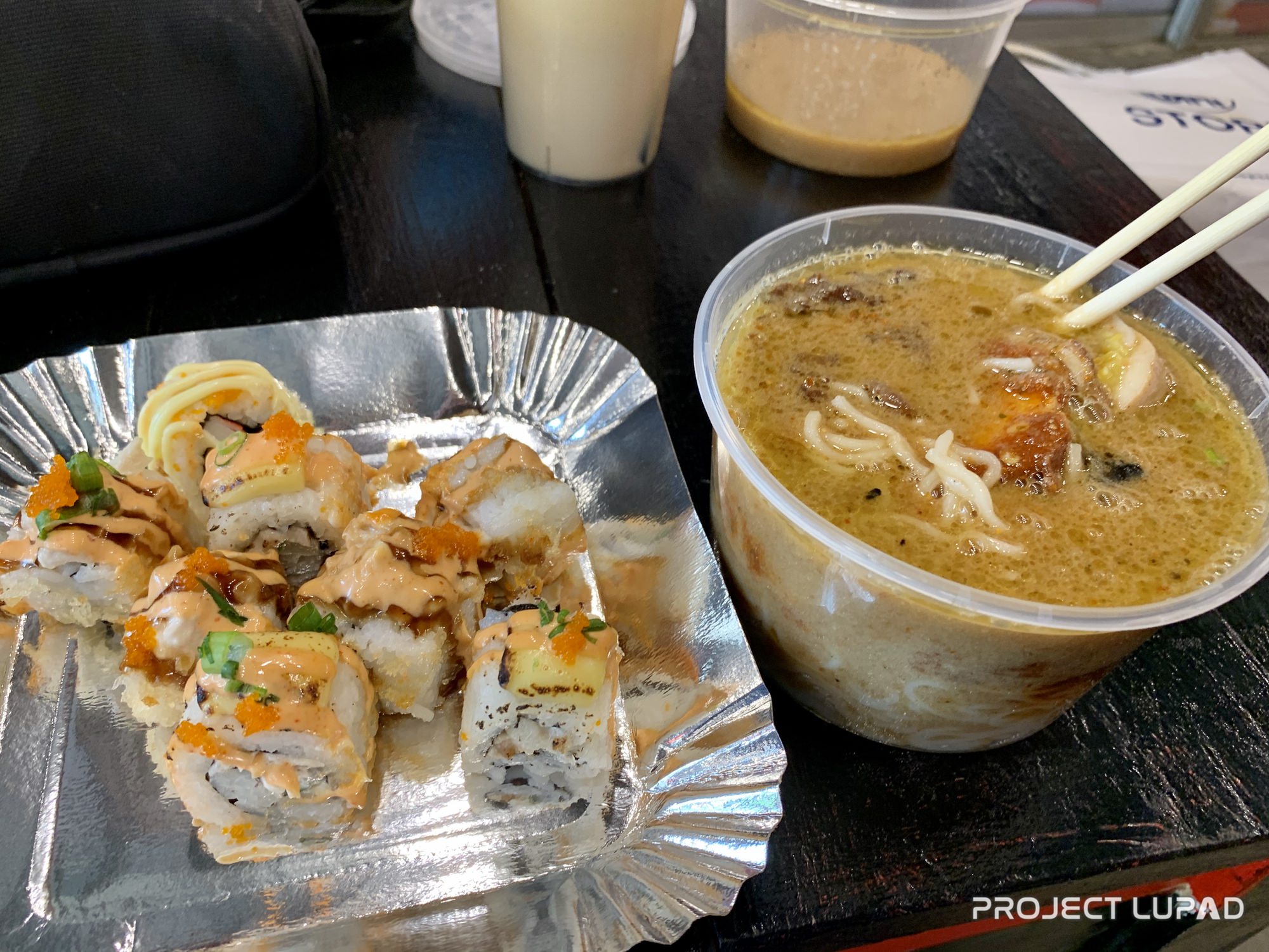 Suki Desu CDO Open for Dine-in Starting July 12, 2020