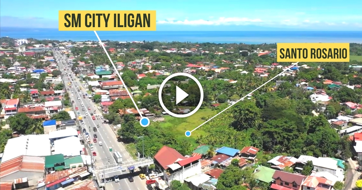 Iligan City