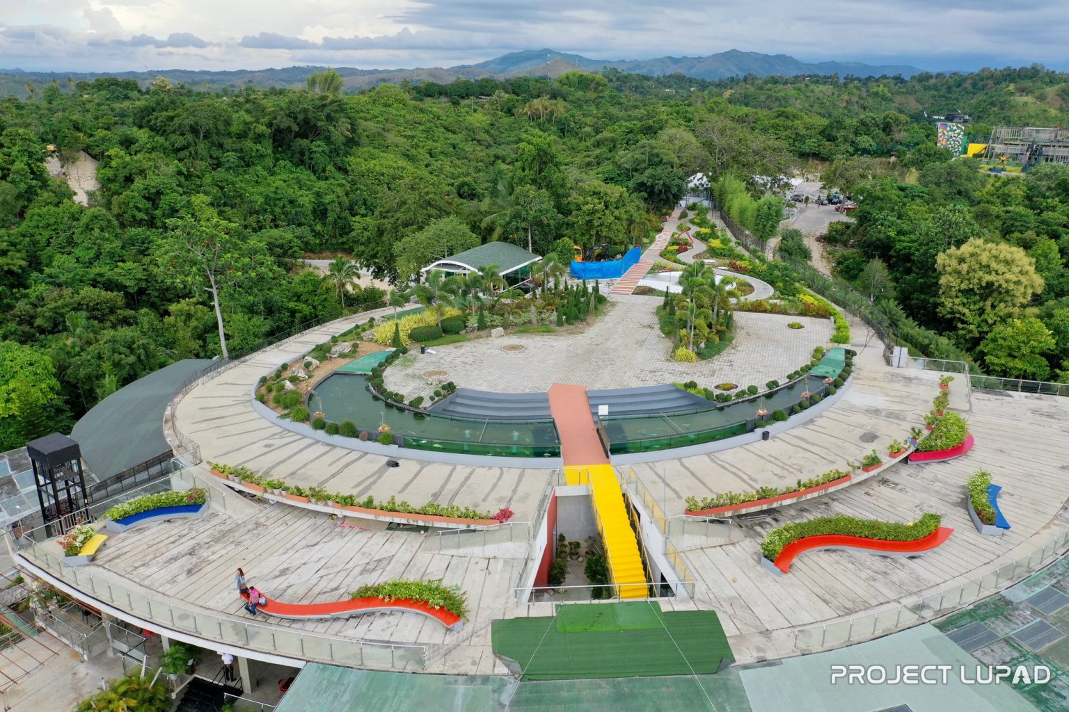 The New Amenities and Features of Amaya View in Cagayan de Oro