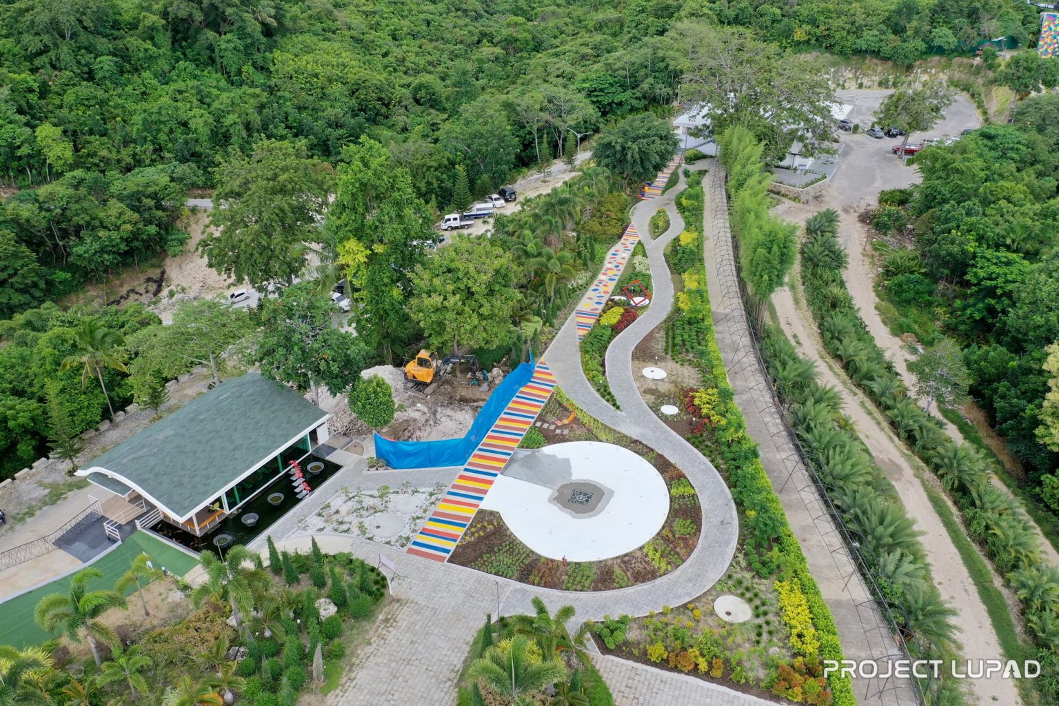 The New Amenities and Features of Amaya View in Cagayan de Oro