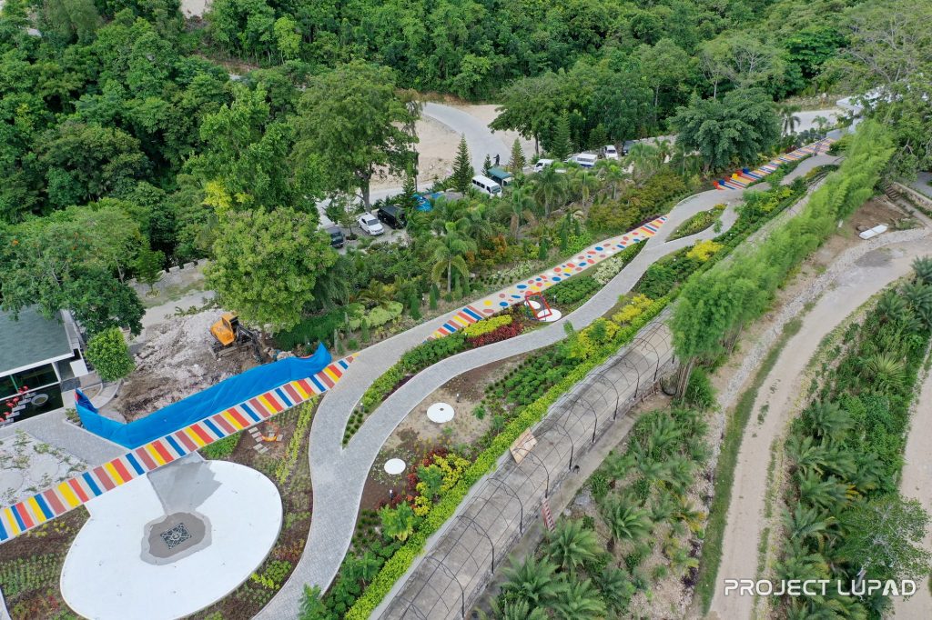 The New Amenities and Features of Amaya View in Cagayan de Oro