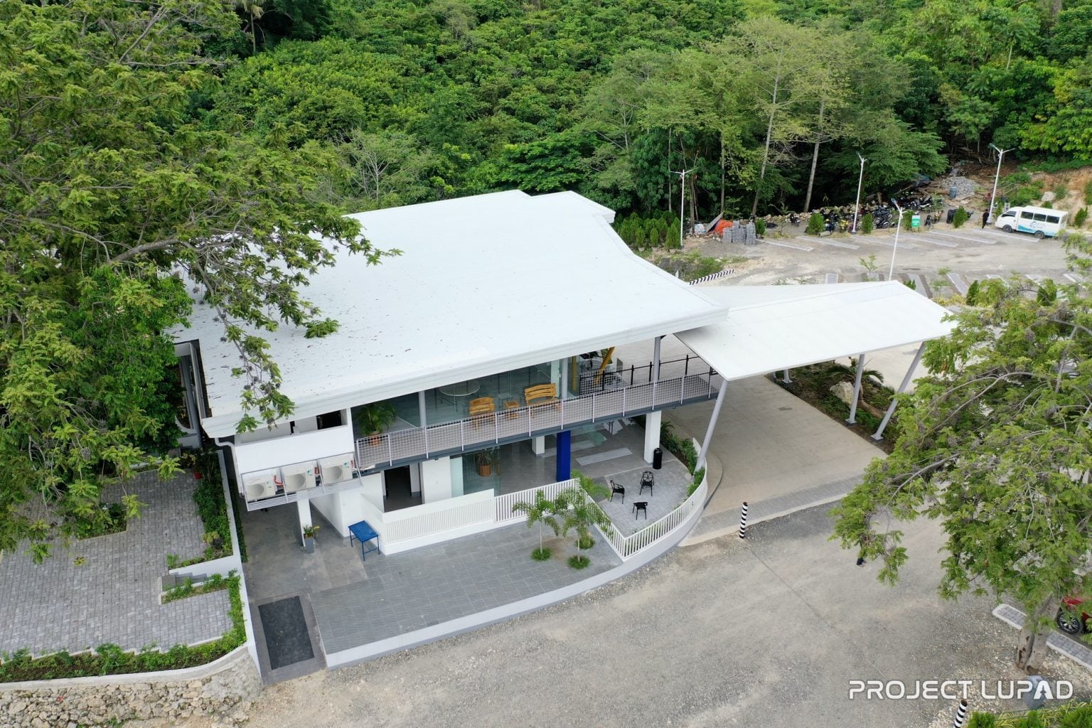 The New Amenities and Features of Amaya View in Cagayan de Oro