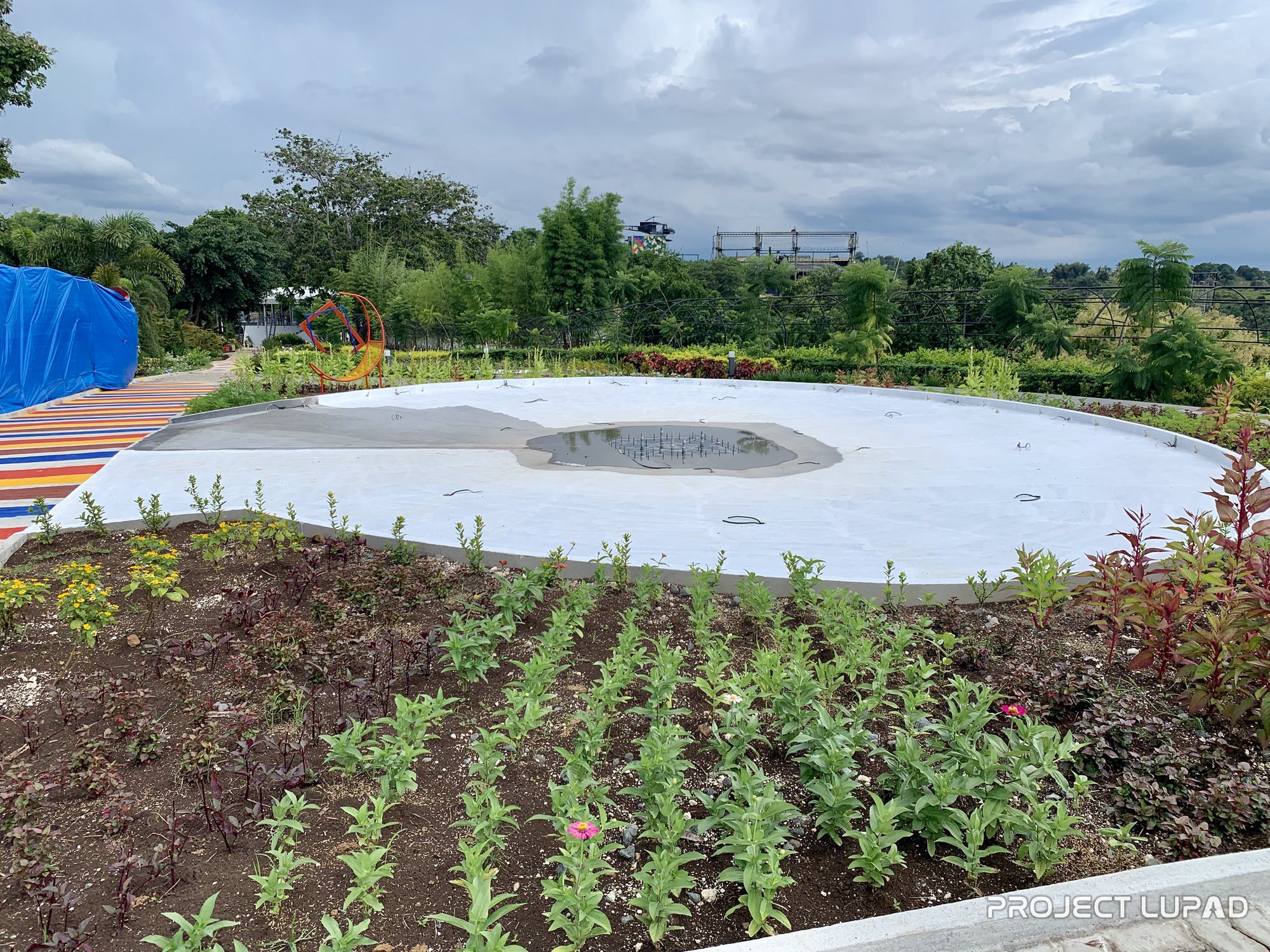 The New Amenities and Features of Amaya View in Cagayan de Oro