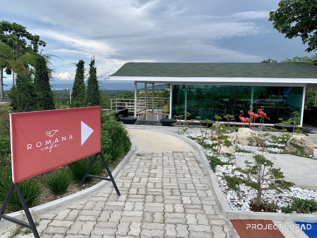 The New Amenities and Features of Amaya View in Cagayan de Oro
