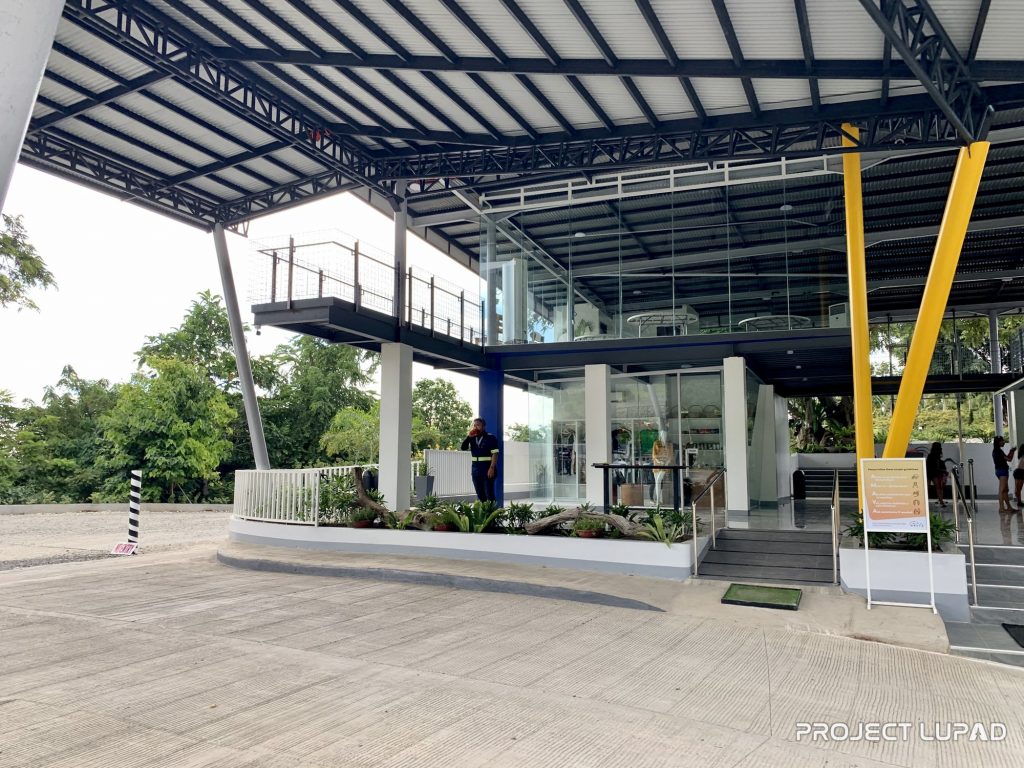 The New Amenities and Features of Amaya View in Cagayan de Oro