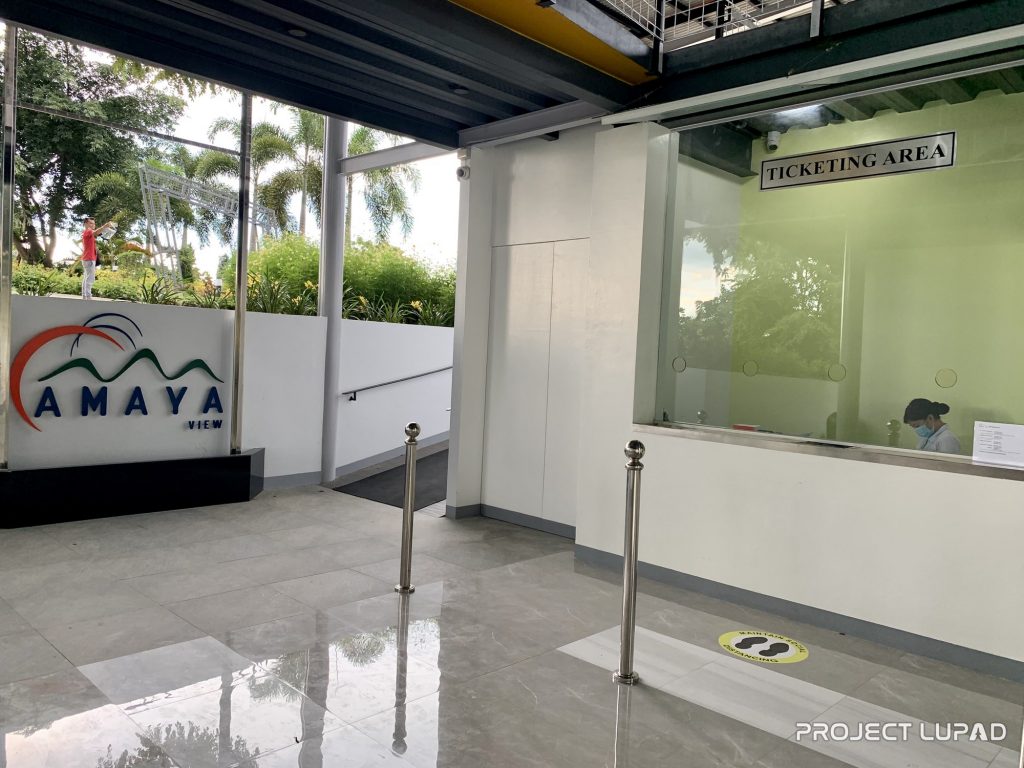 The New Amenities and Features of Amaya View in Cagayan de Oro