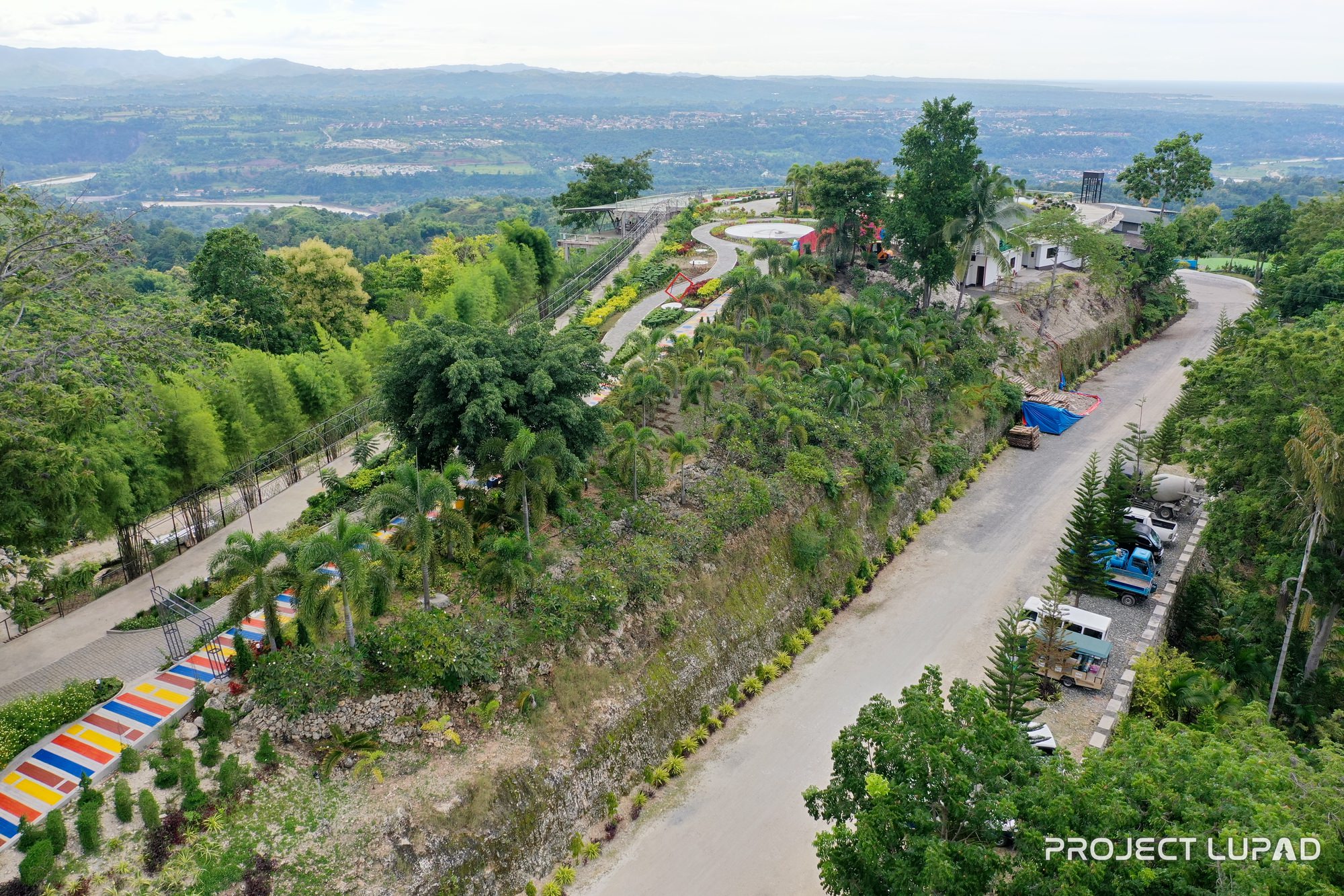 The New Amenities and Features of Amaya View in Cagayan de Oro