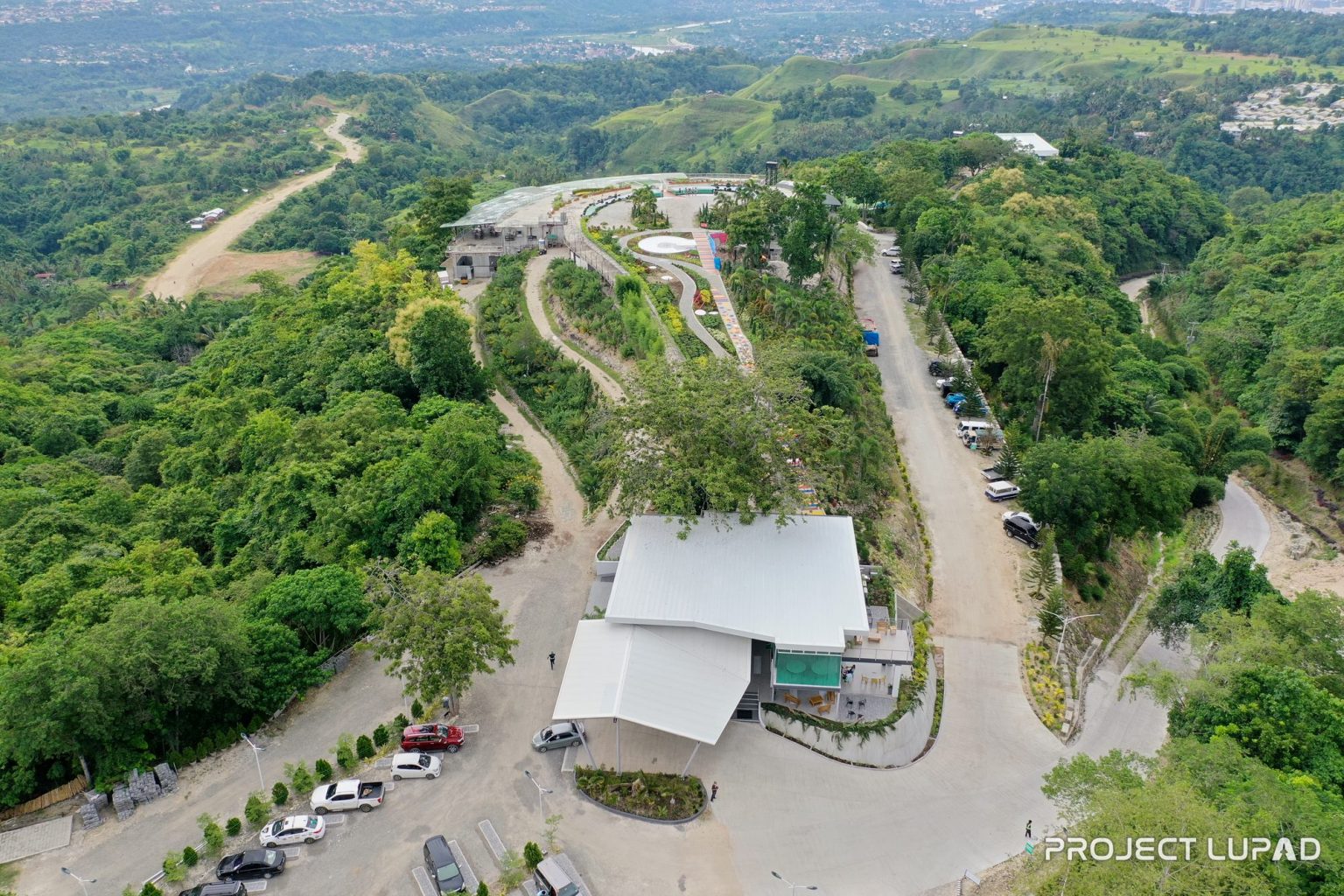 The New Amenities and Features of Amaya View in Cagayan de Oro