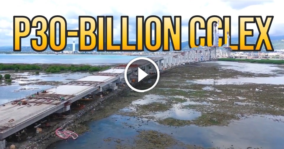 Transformation of CCLEX from January to December 2020