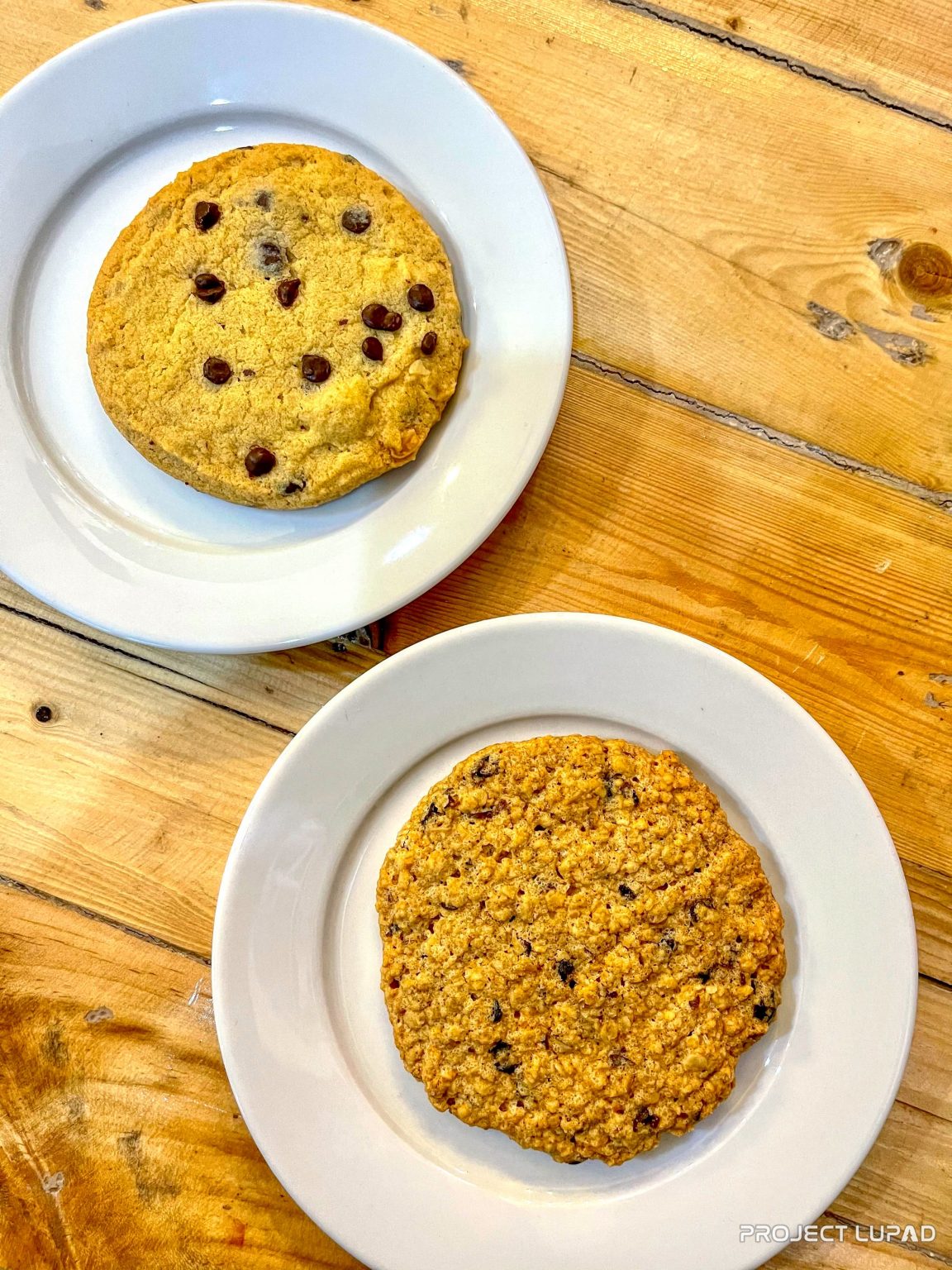 Cafe de Silva Now Open at Liceo Arcade in Cagayan de Oro