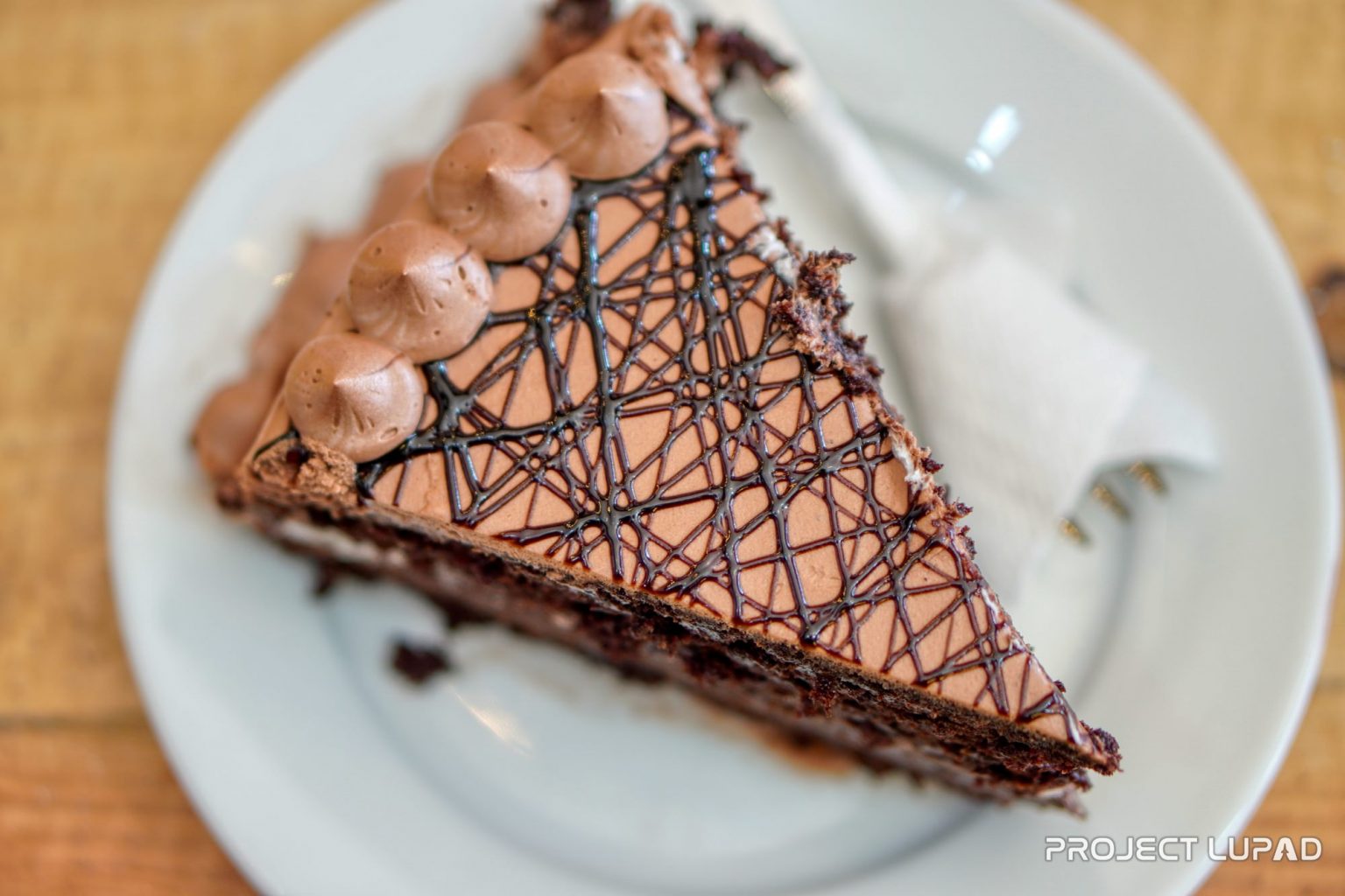 Cafe de Silva Now Open at Liceo Arcade in Cagayan de Oro