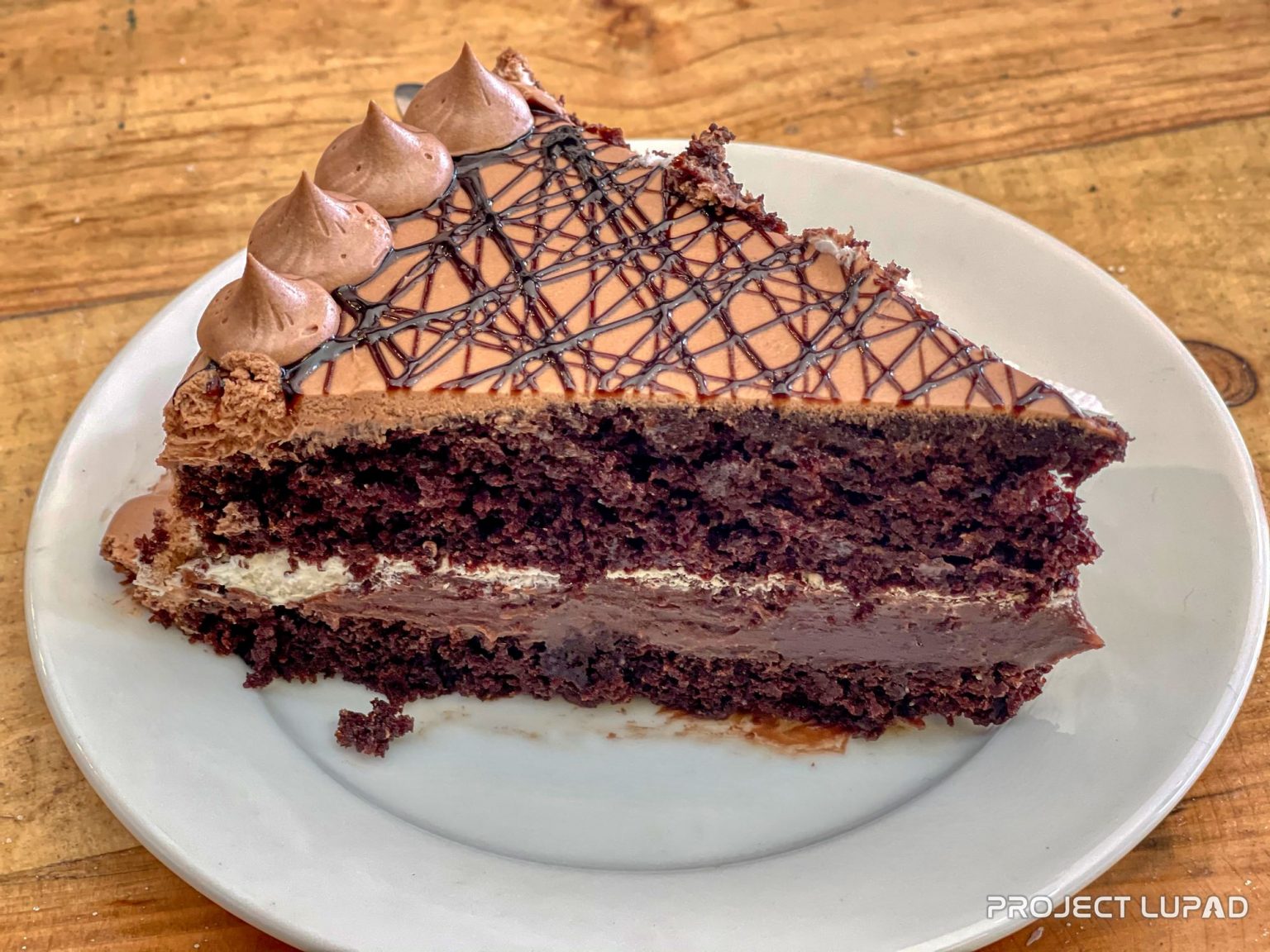 Cafe de Silva Now Open at Liceo Arcade in Cagayan de Oro