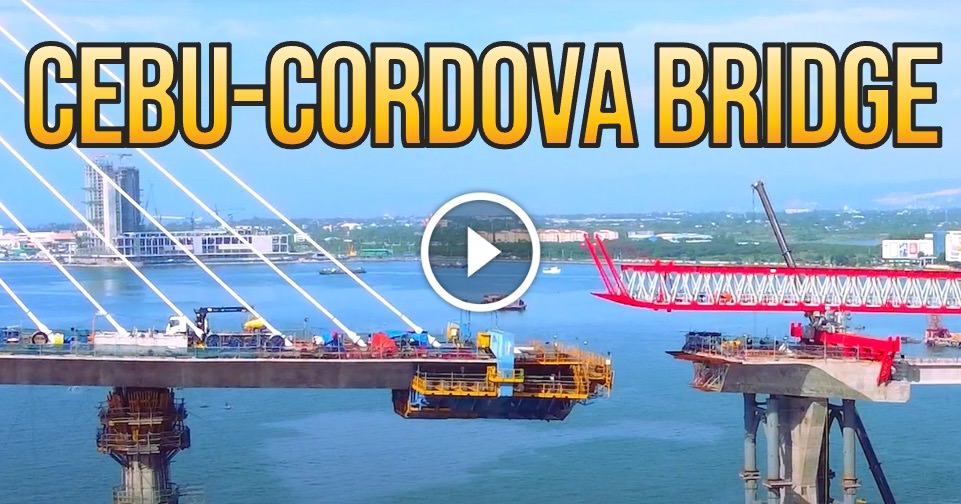 A Closer Look at CCLEX Progress Update as of April 2021