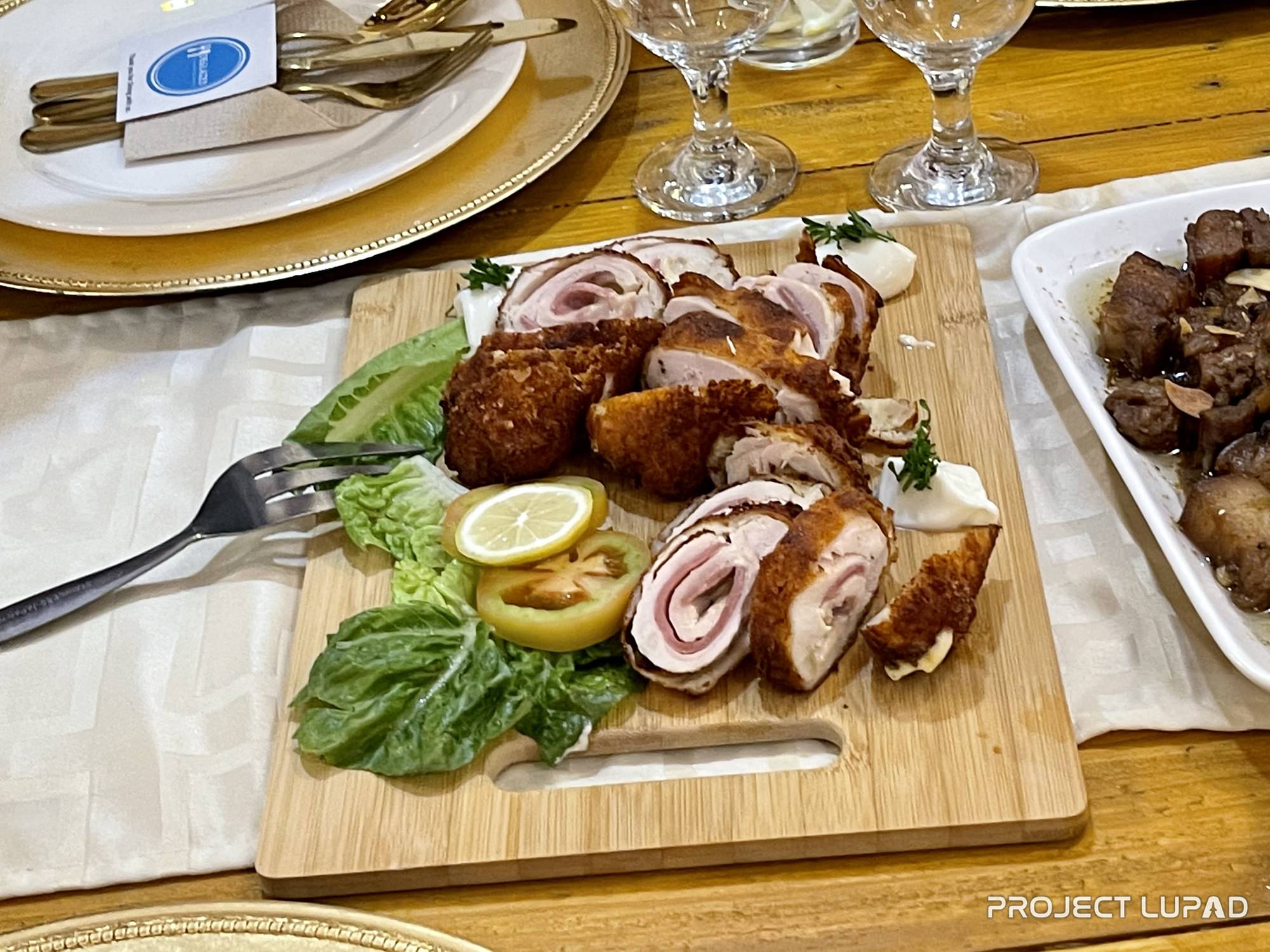 Level-Up Your Fine Dining Experience at Deglazed Restaurant & Catering