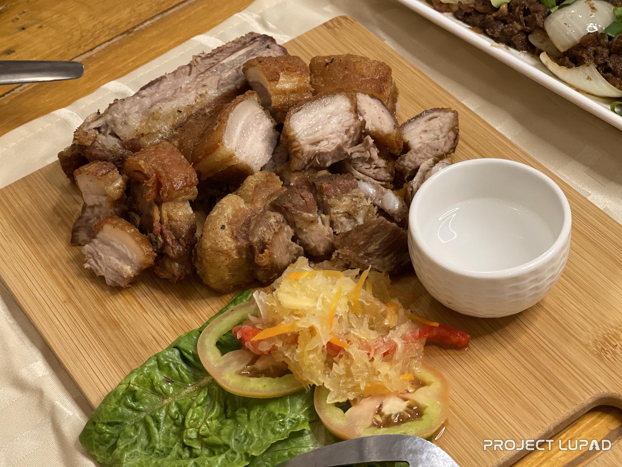 Level-Up Your Fine Dining Experience at Deglazed Restaurant & Catering