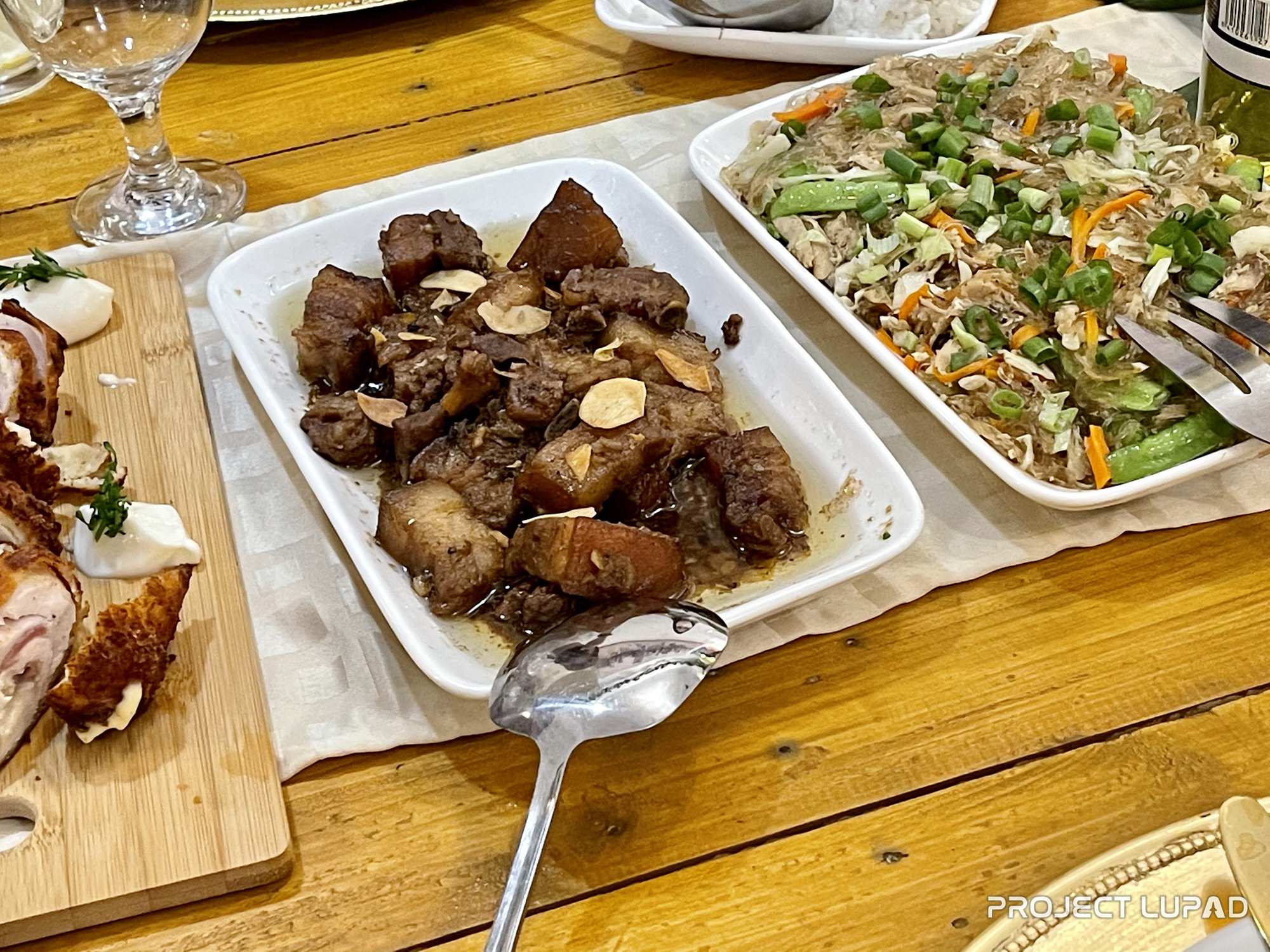 Level-Up Your Fine Dining Experience at Deglazed Restaurant & Catering
