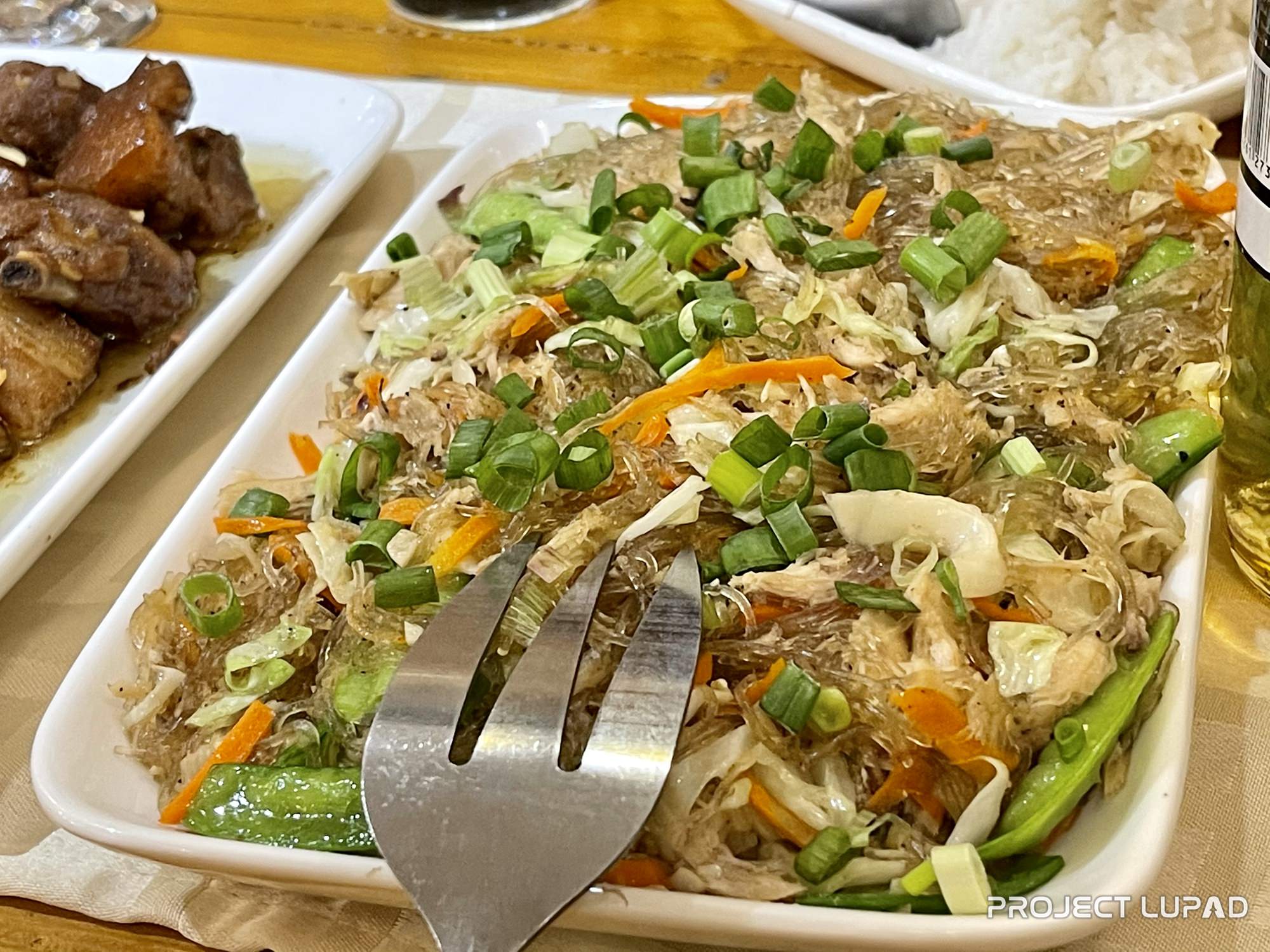 Level-Up Your Fine Dining Experience at Deglazed Restaurant & Catering