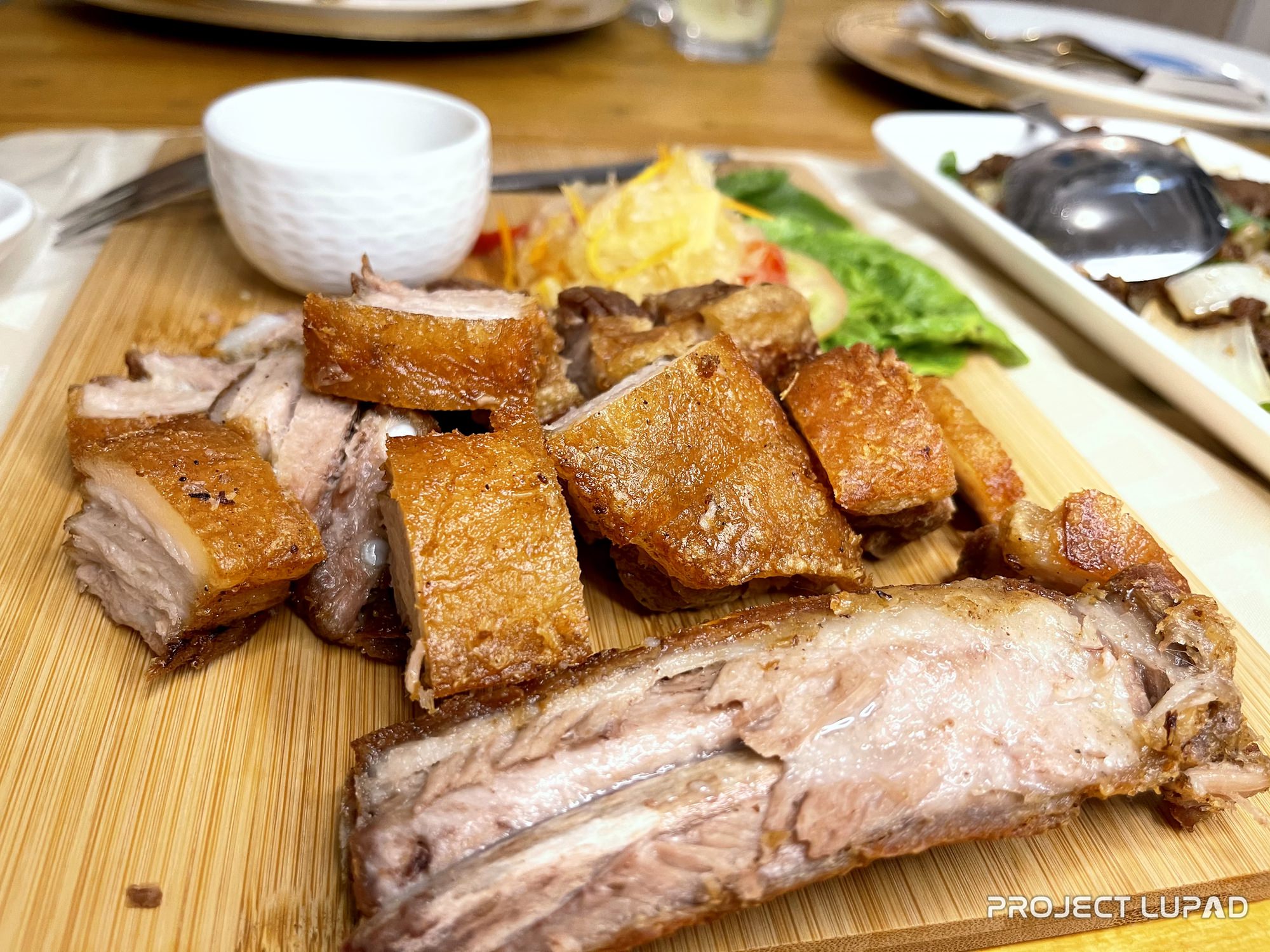 Level-Up Your Fine Dining Experience at Deglazed Restaurant & Catering