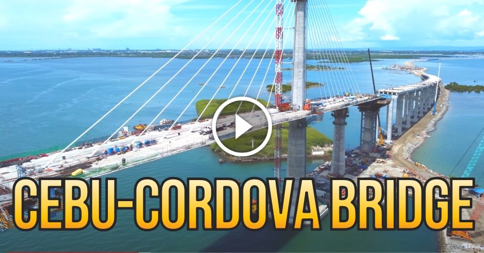 A Closer Look at CCLEX Progress Update as of June 2021