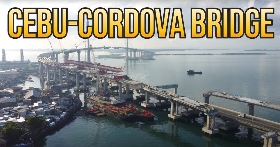 Bridge Ramp Aproach of CCLEX Aerial Update as of June 16, 2021