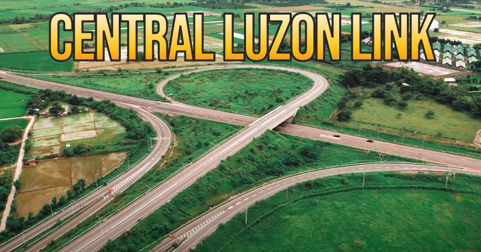 20 Minutes Travel Time from Tarlac to Cabanatuan via New CLLEx